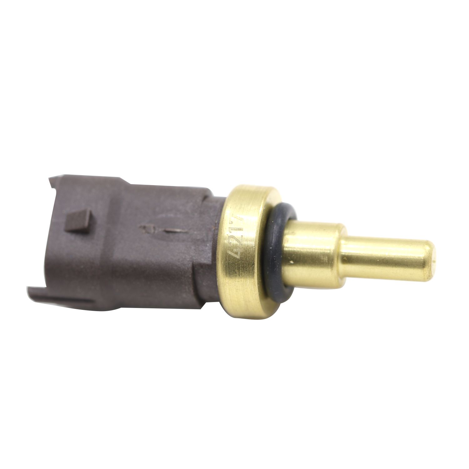 Sensor Temp. de Água MTE 4217 Fiat Argo, Toro - Asllan Autopeças
