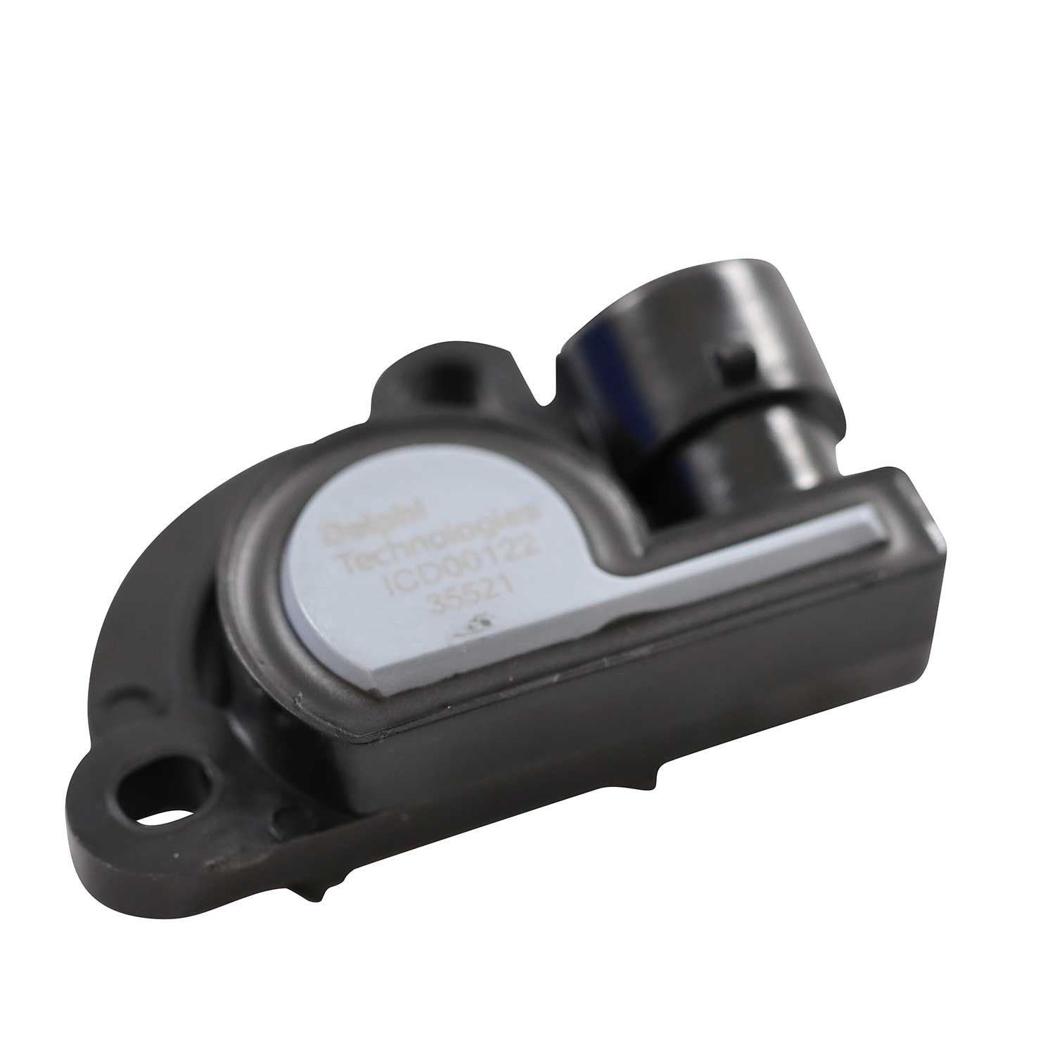 Sensor Tps Delphi Icd00122 Corsa Kadett Monza Cód 8521 Asllan