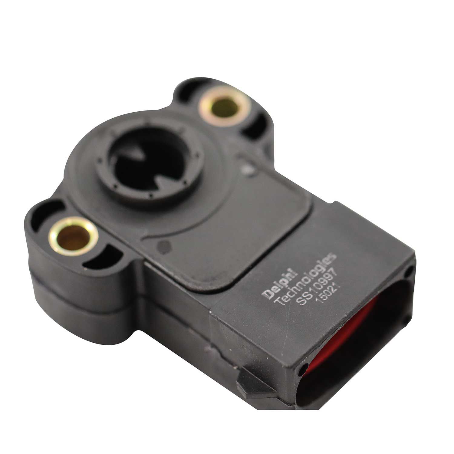 Sensor Cigueñal Delphi SS10797 - SENSOR DEL CIGŠEÑAL - Auto Recambios ...