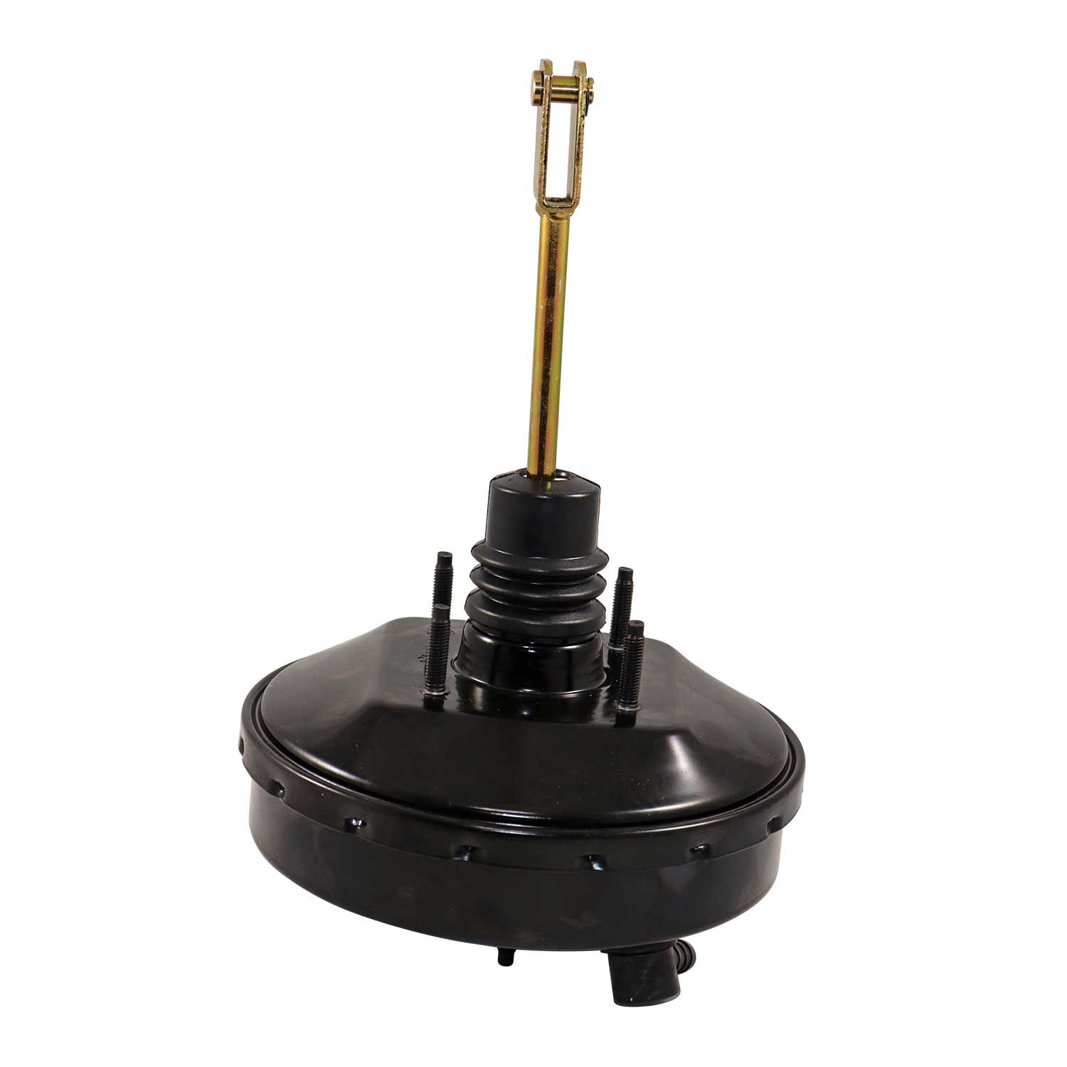 Servo Freio Controil C5620 VW Gol sem ABS - Cód.7873 - Asllan Autopeças