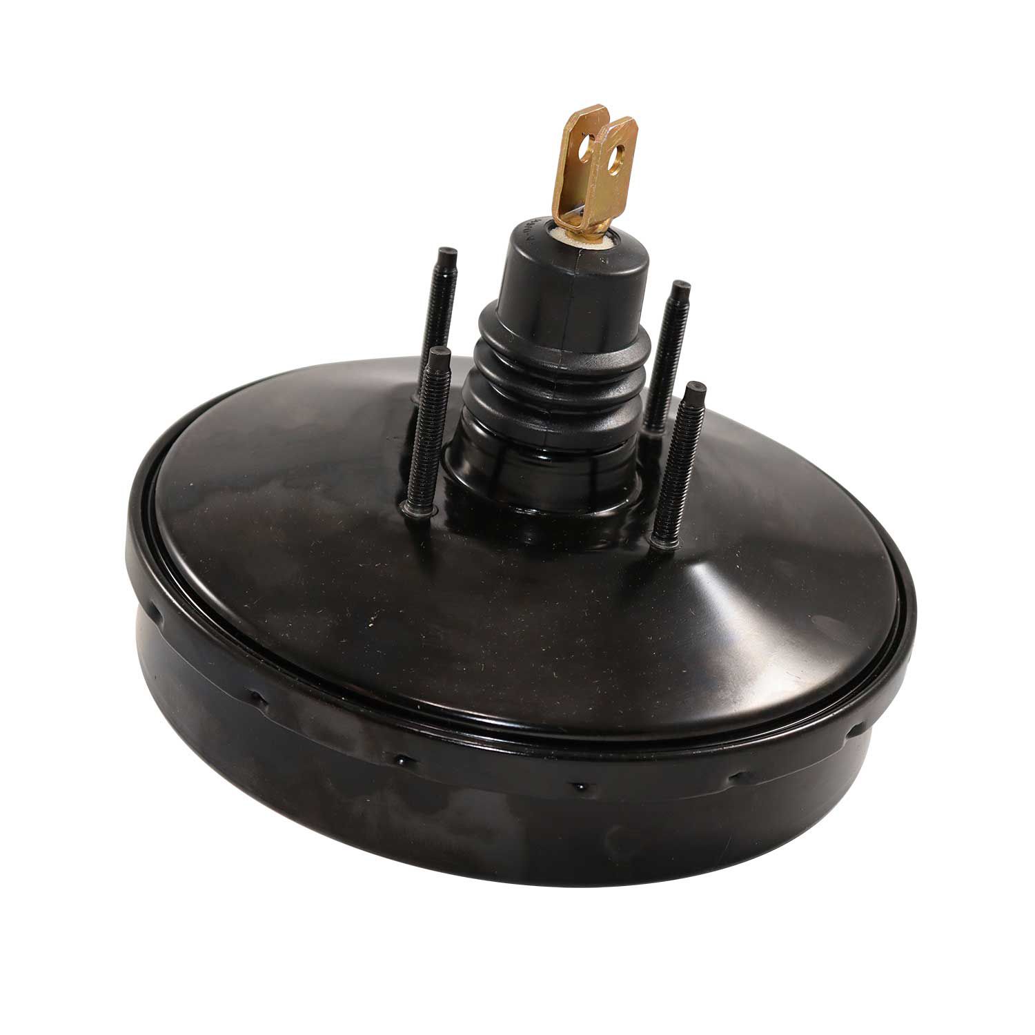 Servo Freio Controil C5664 Peugeot 206, 207 - Asllan Autopeças