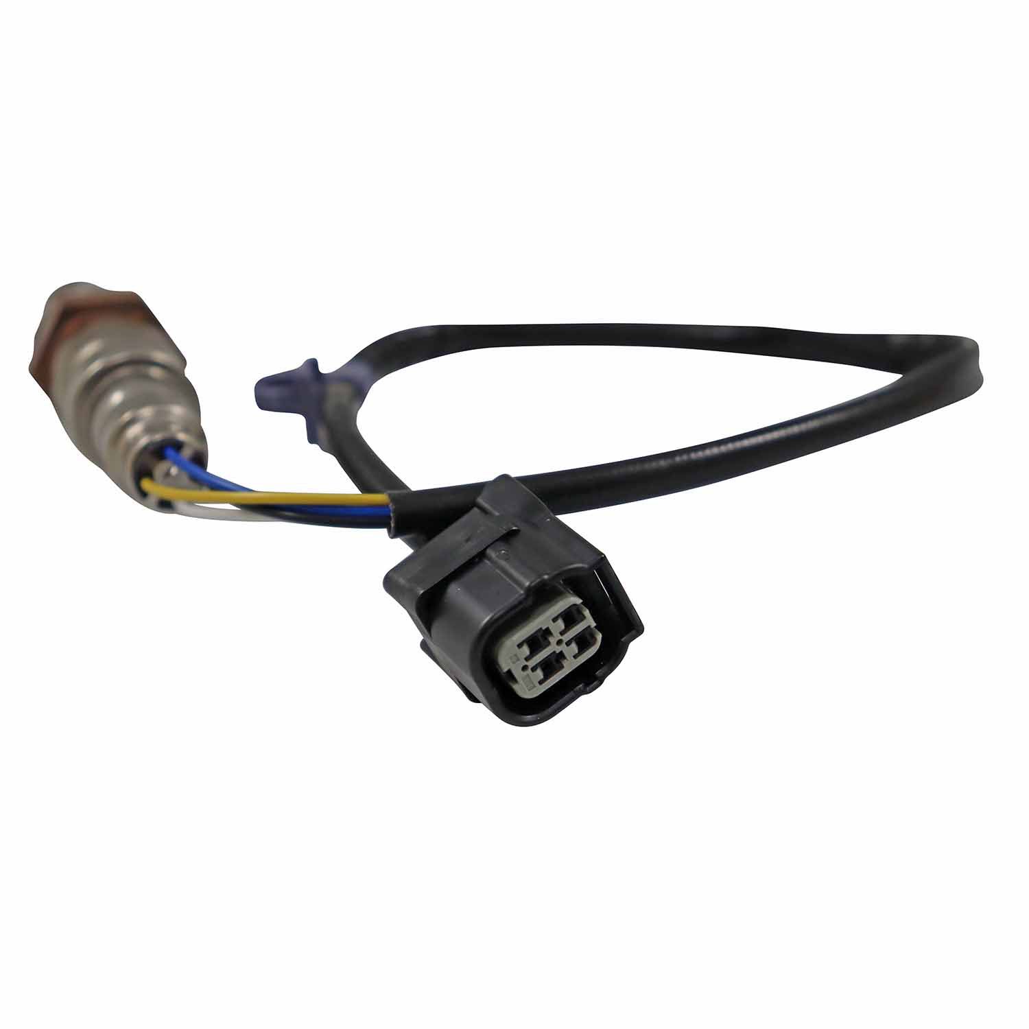 Sonda Lambda NTK AZD0001-HG004 Honda CR-V 1.5 - Cód.9019 - Asllan Autopeças