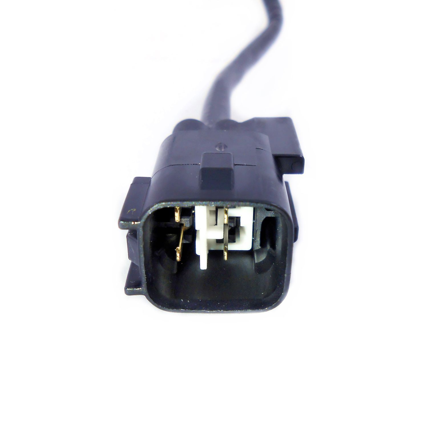 Sonda Lambda NTK OZA619-HD2 Kia Sportage 2.0 - Cód.086 - Asllan Autopeças