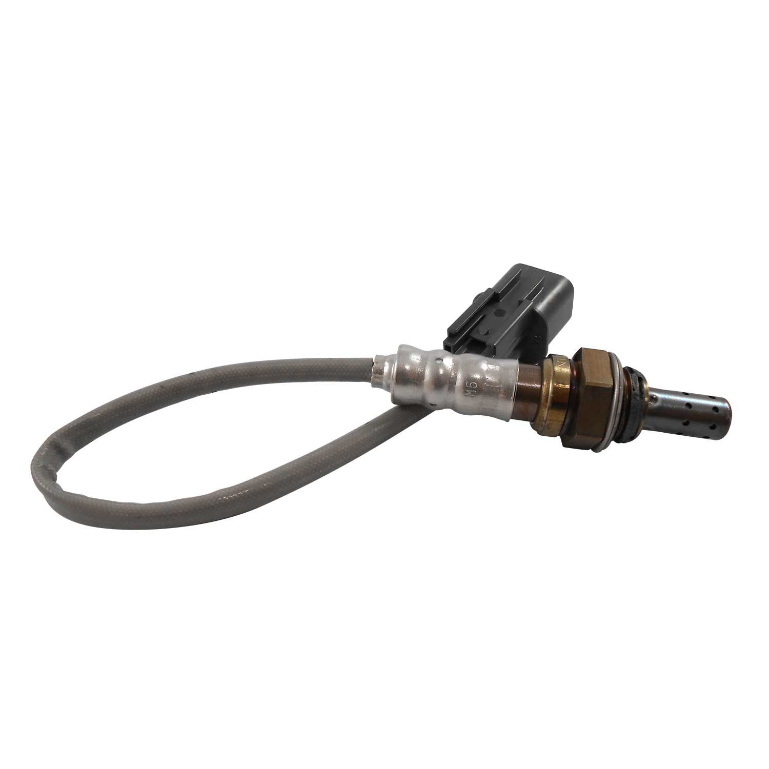 Sonda Lambda NTK OZA641-M5 Mitsubishi L200 Triton A Cód.368 - Asllan ...