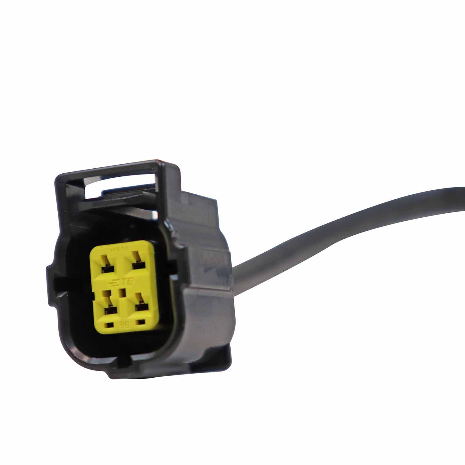 Sonda Lambda NTK OZA664-C2 Fiat Freemont 2.4 - Cód.1709 - Asllan Autopeças