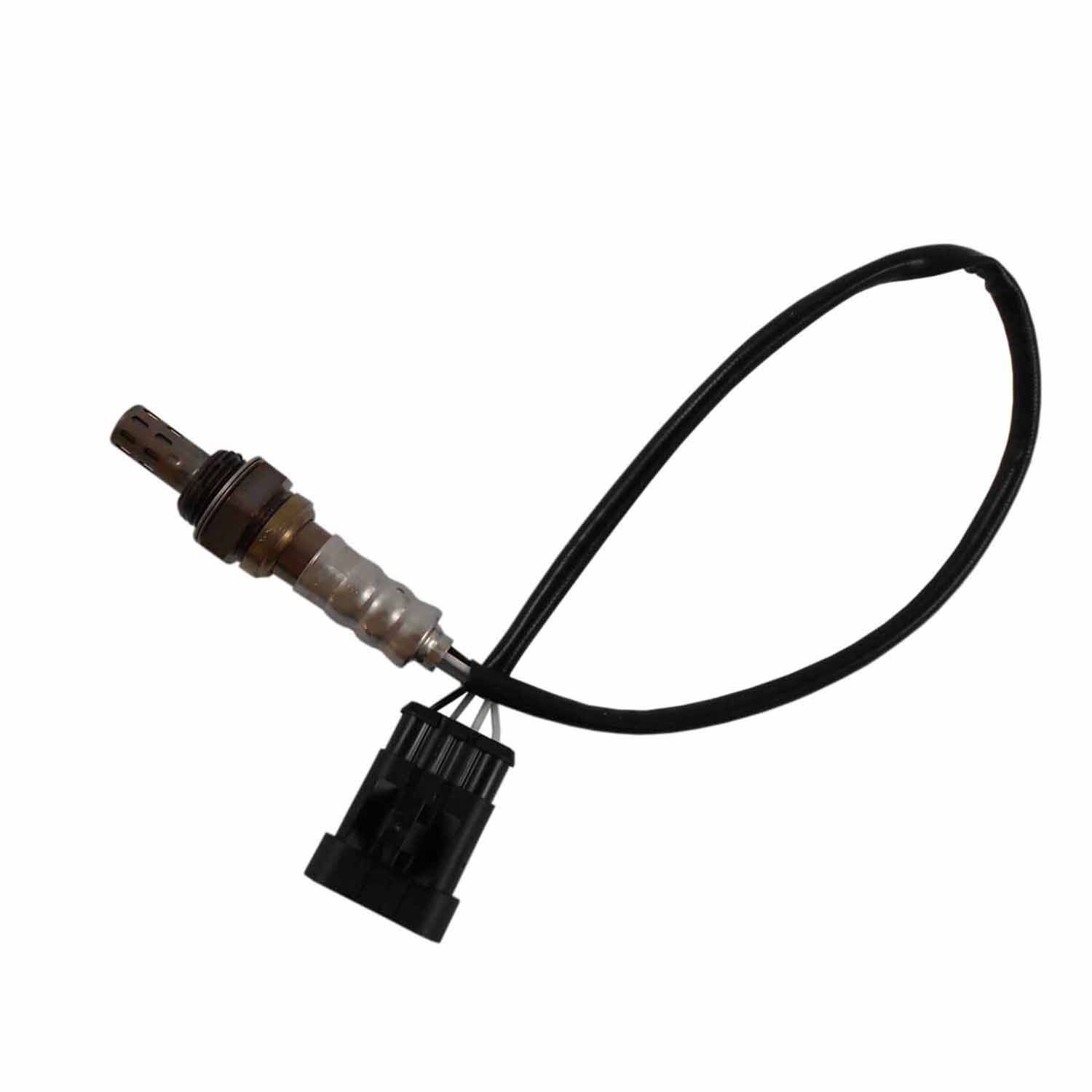 Sonda Lambda NTK OZA851-EE1 GM Cobalt - Cód.3344 - Asllan Autopeças