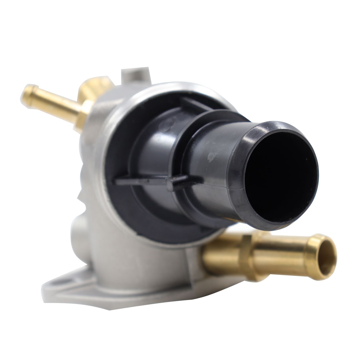 Válvula Termostática MTE VT323.88 Marea 2.0 20V - Cód.10332 - Asllan ...