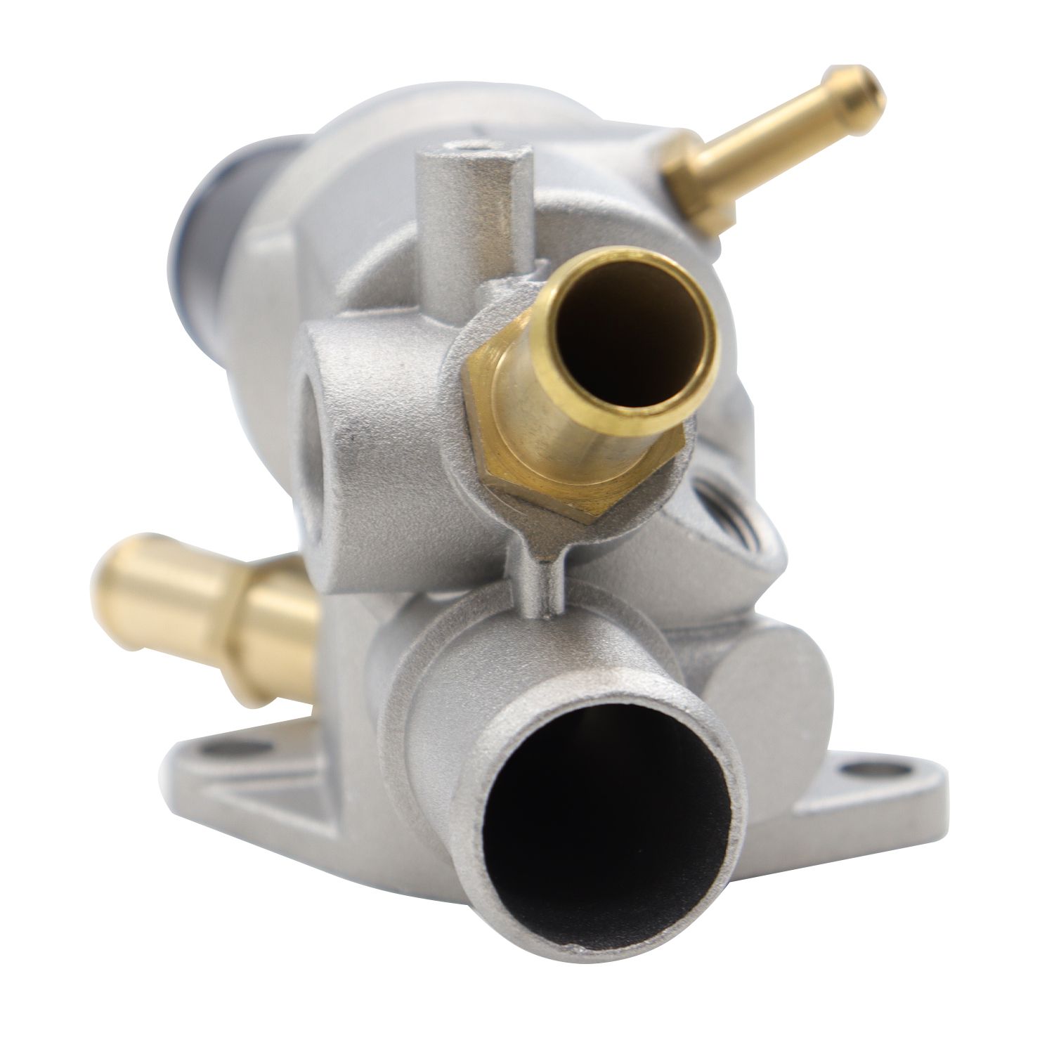 Válvula Termostática MTE VT323.88 Marea 2.0 20V - Cód.10332 - Asllan ...