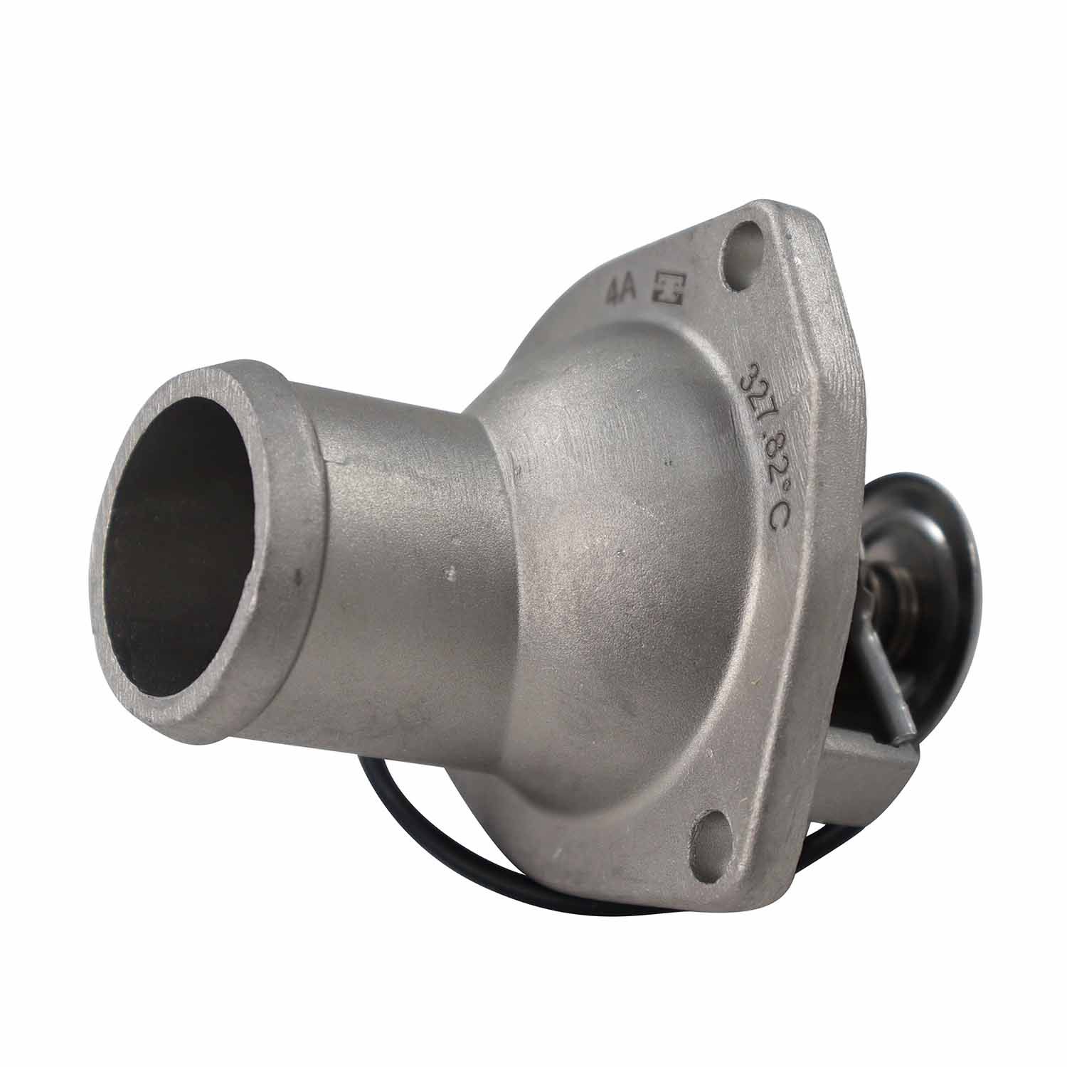 Válvula Termostática MTE VT327.82 GM Vectra 2.0 - Asllan Autopeças