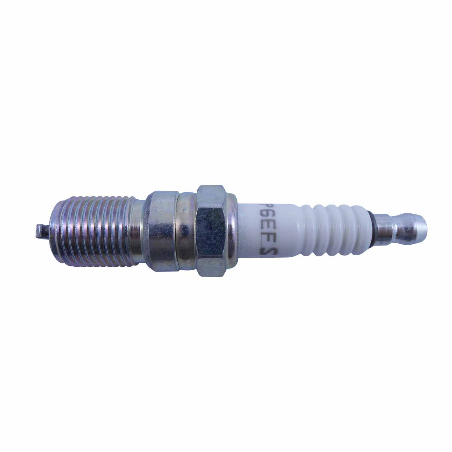 Vela de Ignição BP6EFS Ford Maverick 2.3 - Cód.2585 - Asllan Autopeças