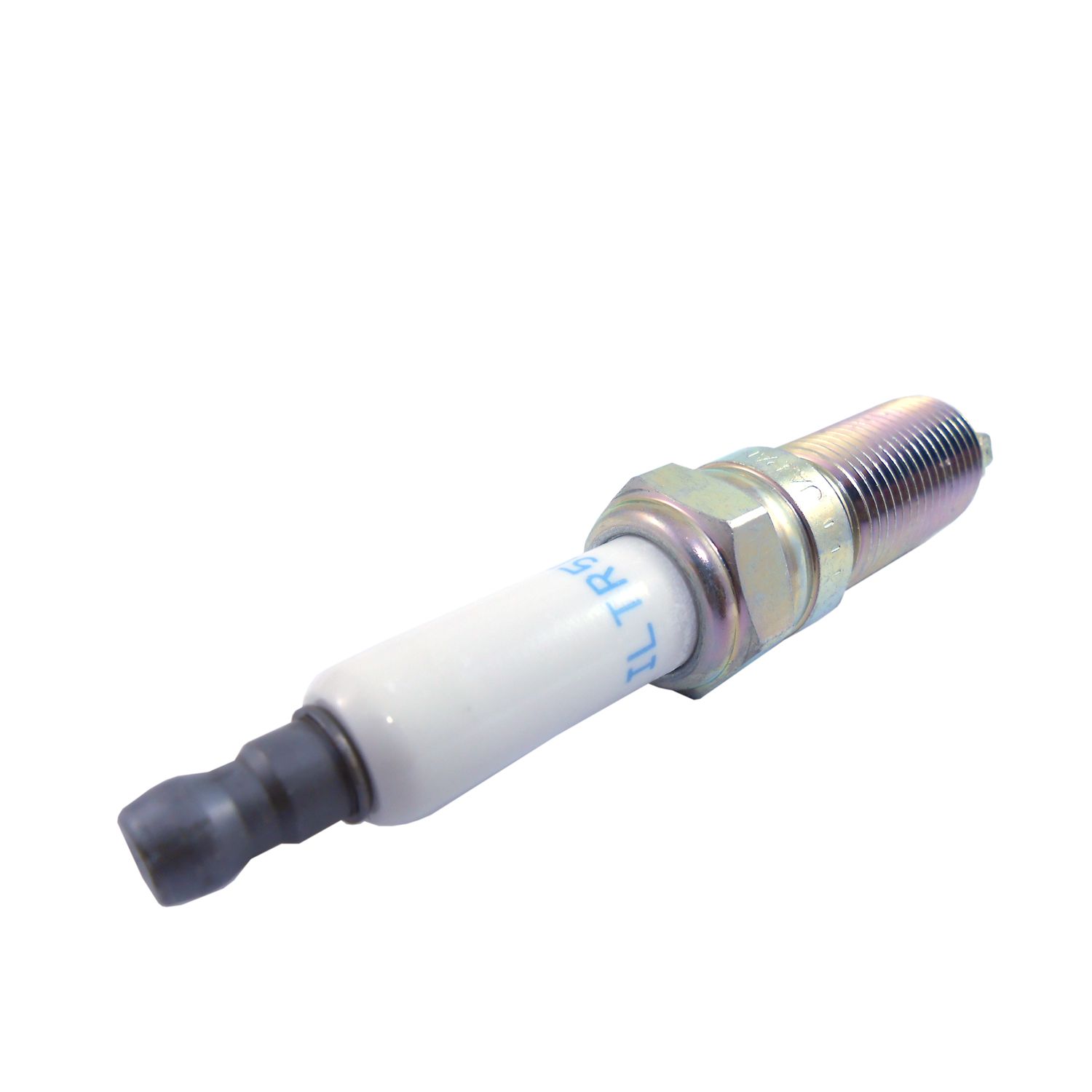 Vela de Ignição NGK ILTR5D GM Captiva 2.4 - Asllan Autopeças