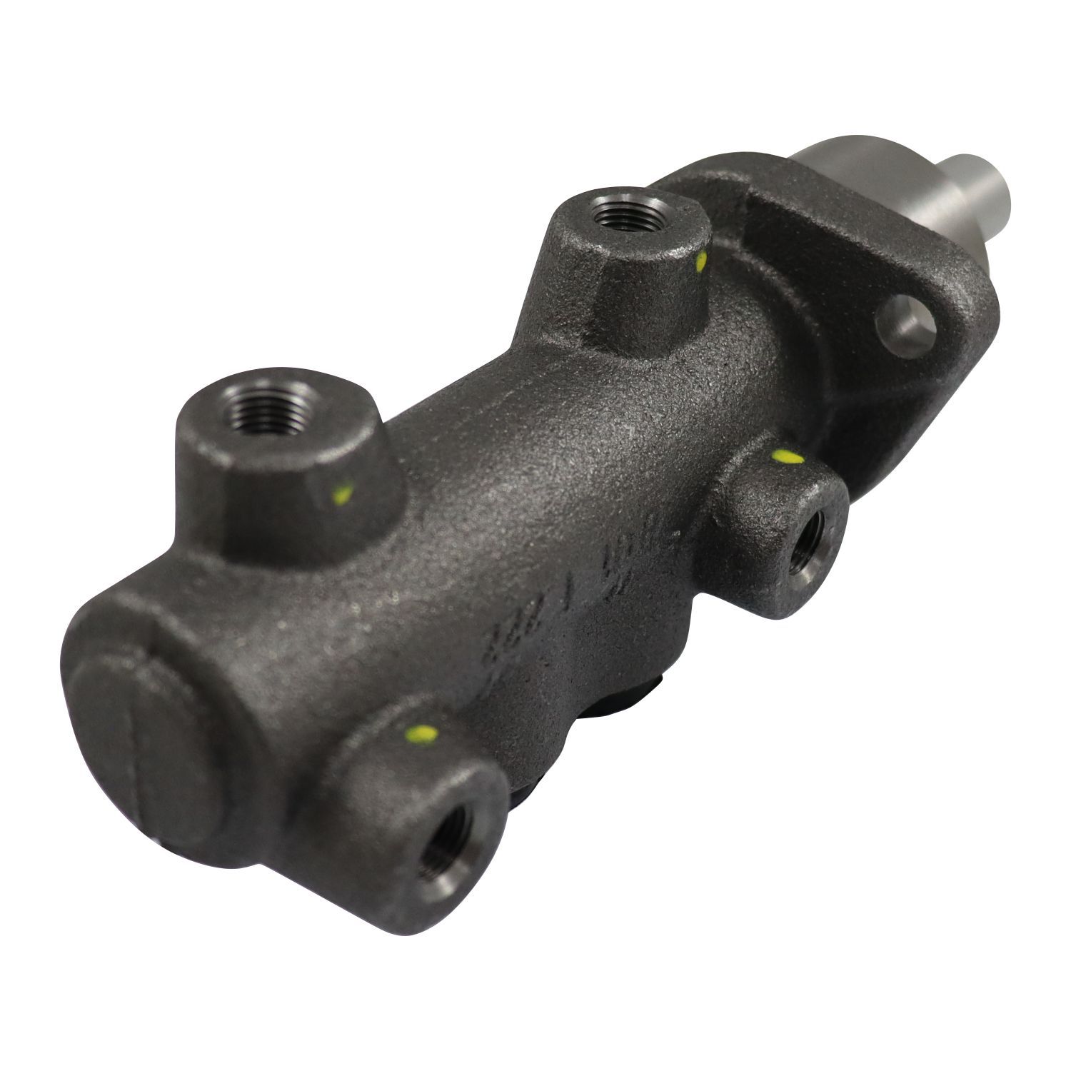 Cilindro Mestre Controil C2046 Fiat Palio, Siena - Asllan Autopeças