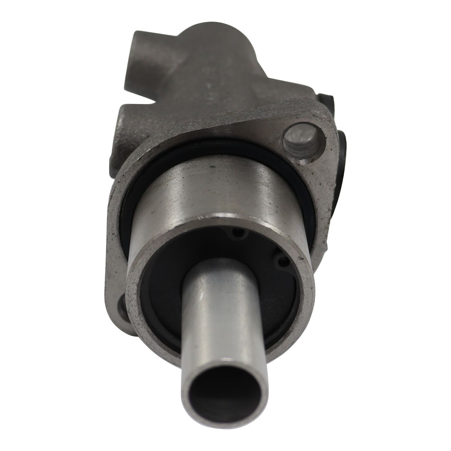 Cilindro Mestre Controil C2046 Fiat Palio, Siena - Asllan Autopeças