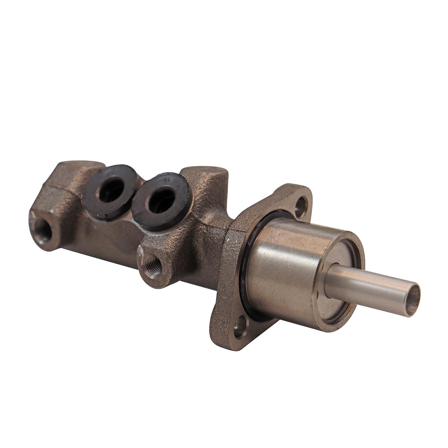 Cilindro Mestre Controil C2202 Renault Clio, Symbol - Cód.9622 - Asllan ...