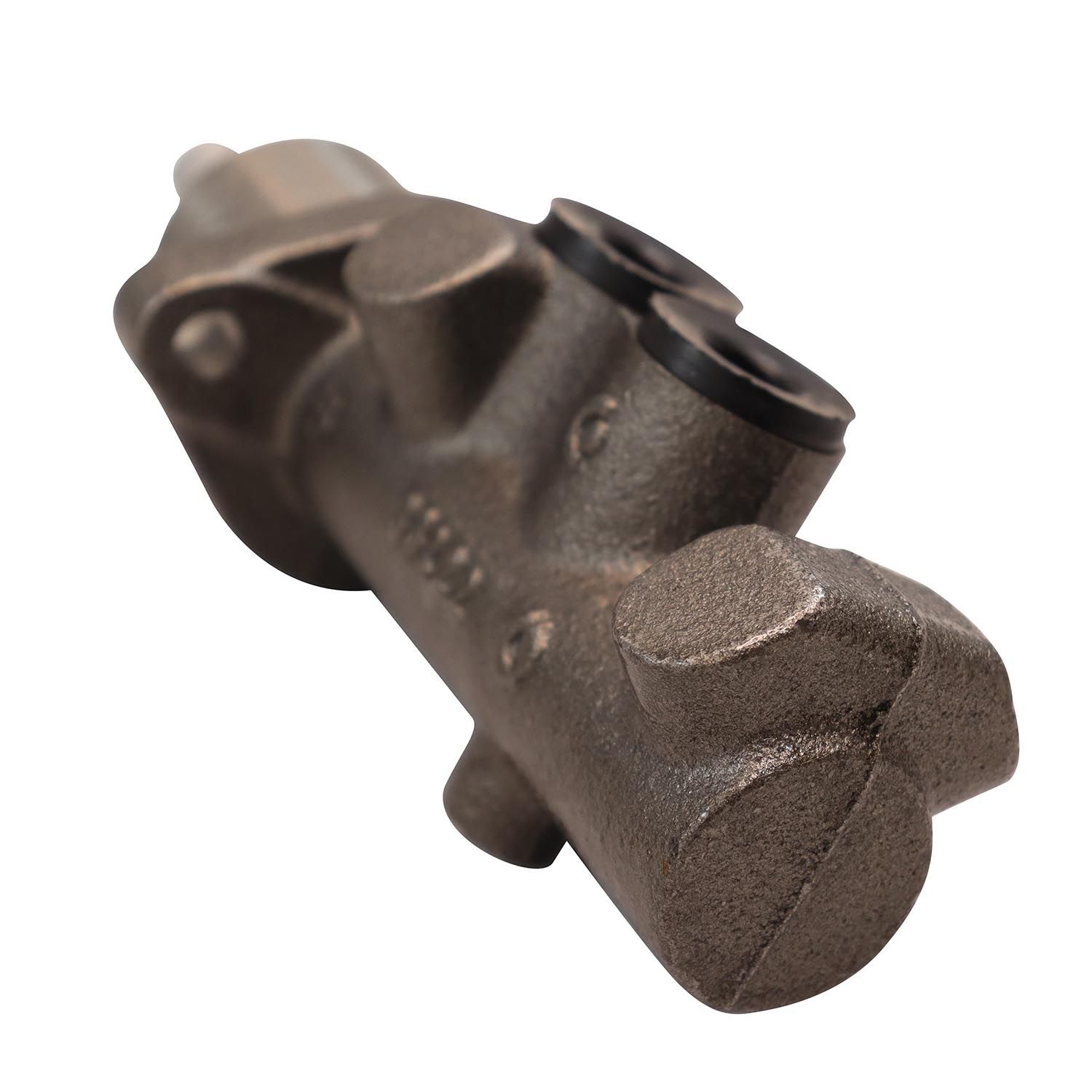 Cilindro Mestre Controil C2202 Renault Clio, Symbol - Cód.9622 - Asllan ...