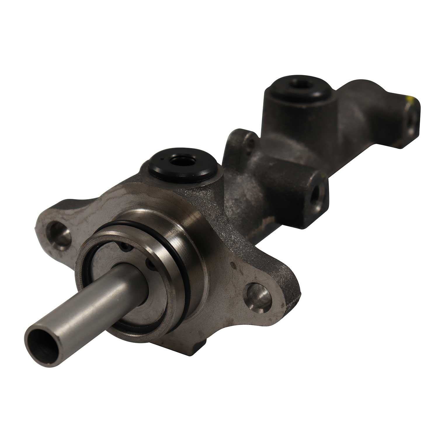 Cilindro Mestre Controil C2216 Kia Cerato - Cód.8157 - Asllan Autopeças