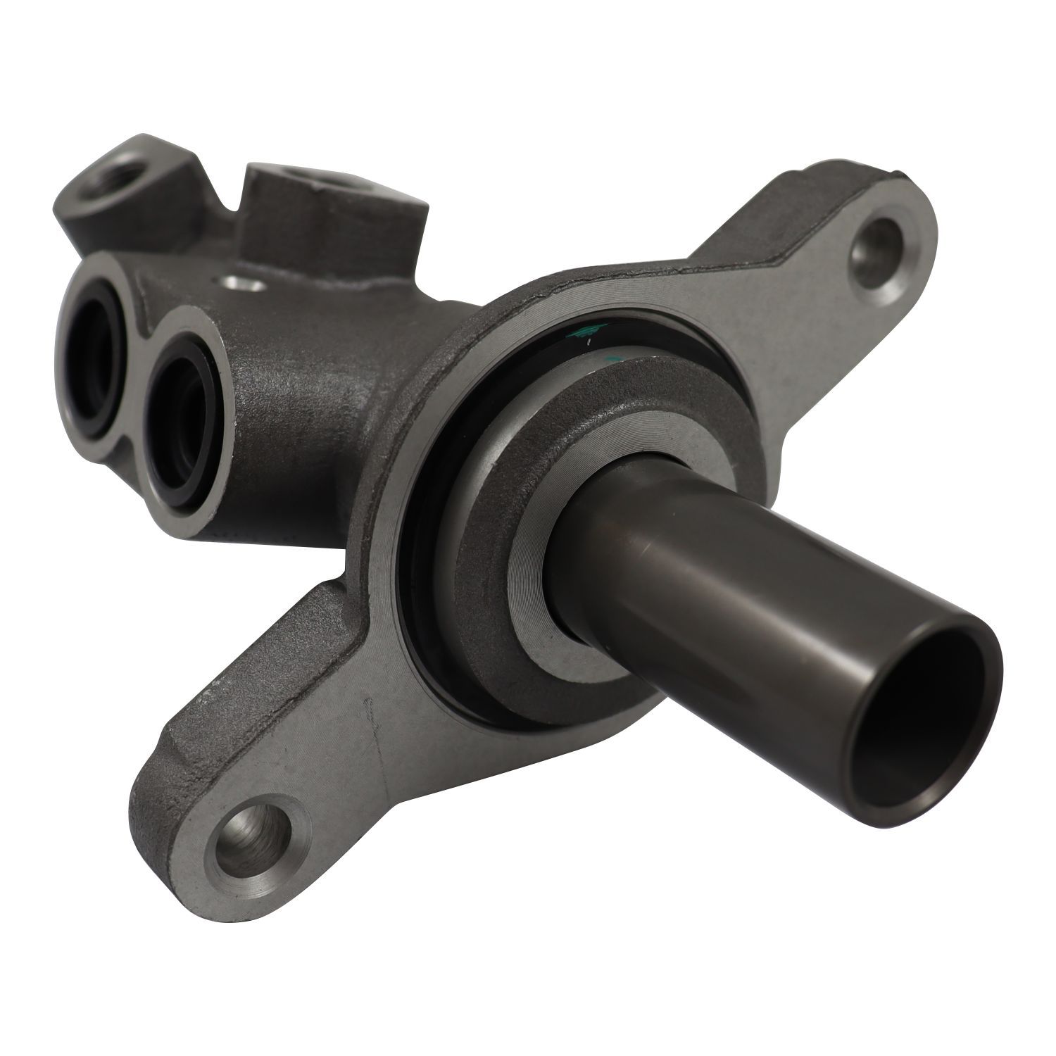 Cilindro Mestre Controil C2224 Renault Captur, Duster - Asllan Autopeças