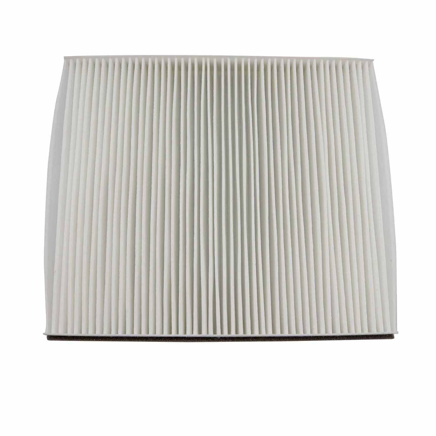 Filtro de Cabine Hengst E1990Li Ford Focus, Volvo C30, S40 - Asllan ...