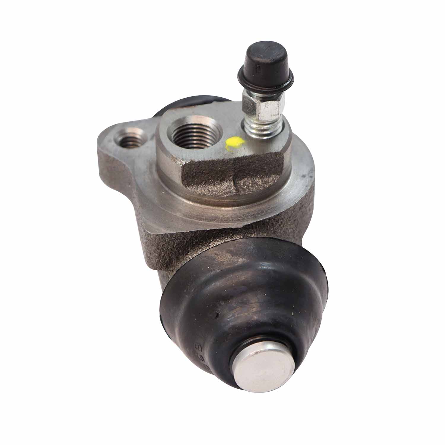 Cilindro de Roda Controil C3410 GM Astra, Agile, Corsa, Meriva, Vectra ...