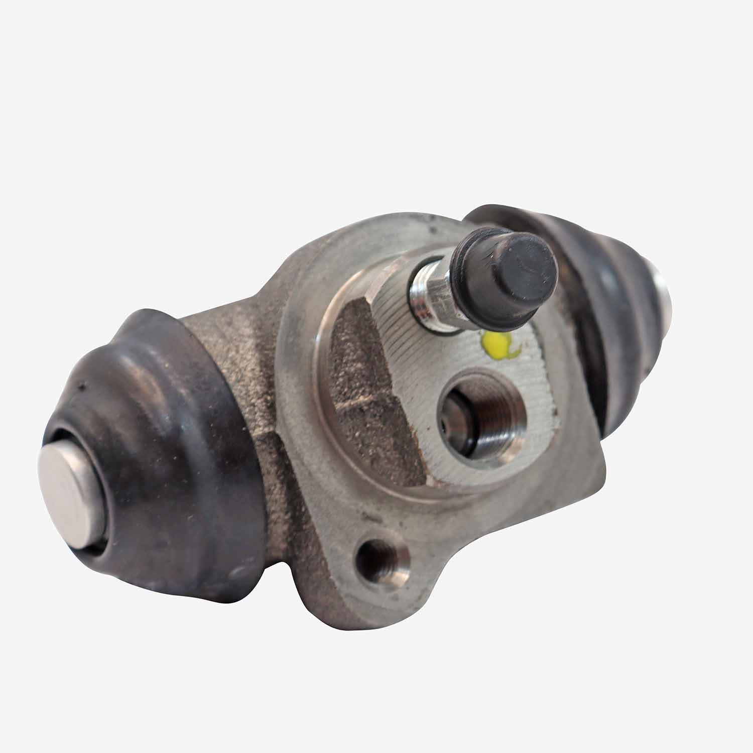 Cilindro de Roda Controil C3410 GM Astra, Agile, Corsa, Meriva, Vectra ...