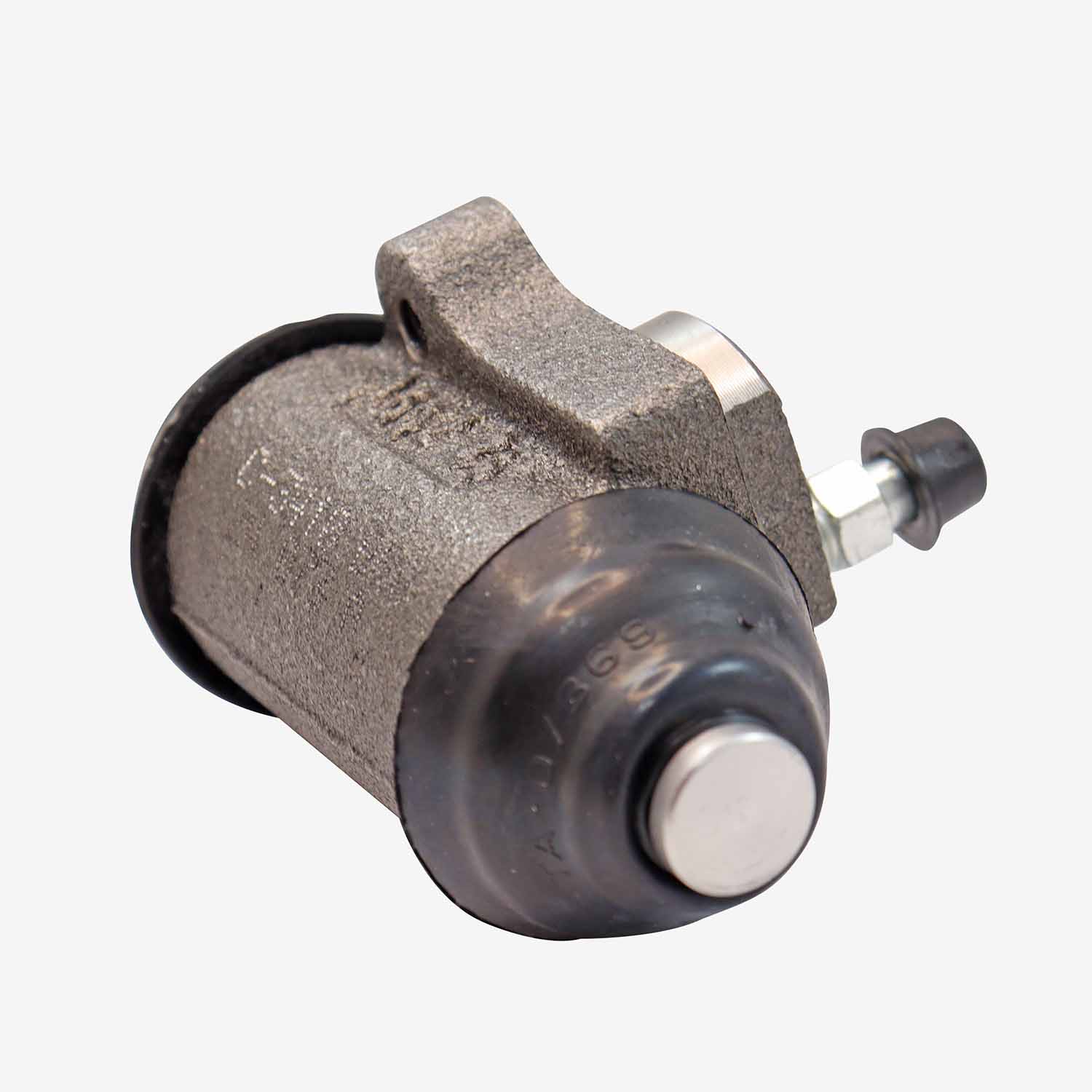 Cilindro de Roda Controil C3410 GM Astra, Agile, Corsa, Meriva, Vectra ...