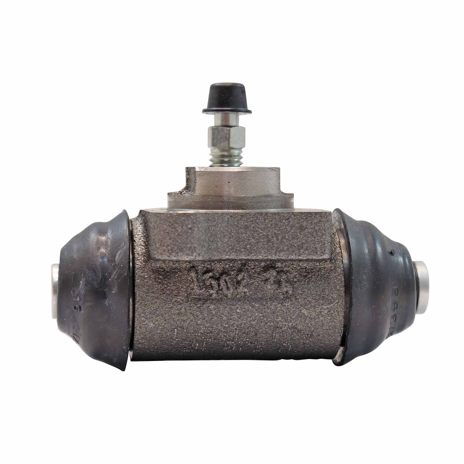 Cilindro de Roda Controil C3410 GM Astra, Agile, Corsa, Meriva, Vectra ...