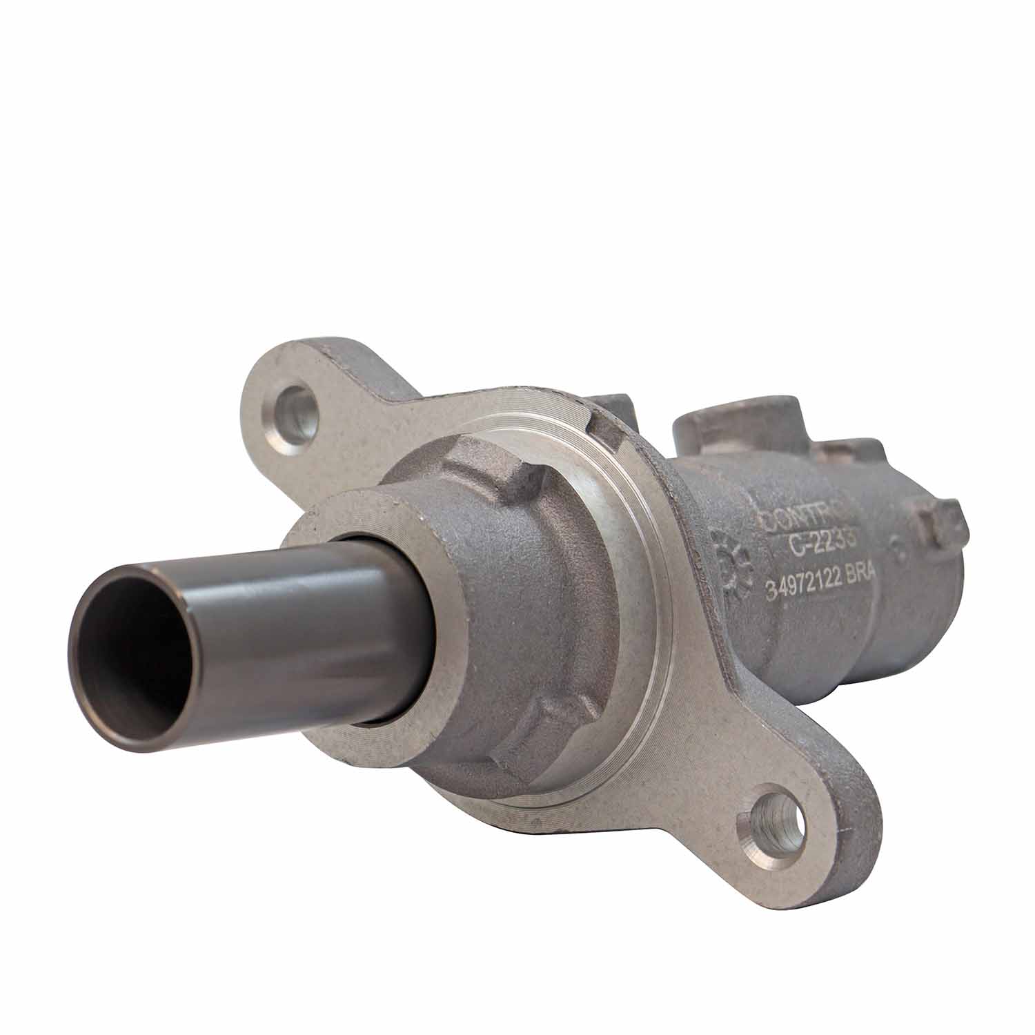 Cilindro Mestre Controil C2233 Jeep Renegade - Asllan Autopeças