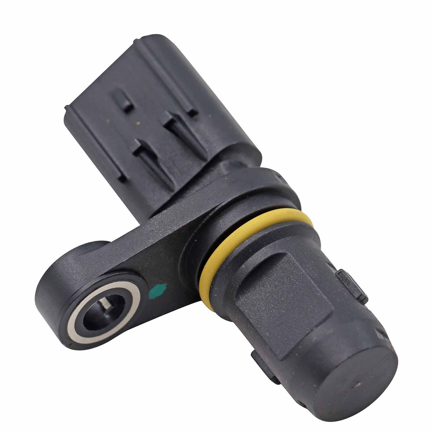 Sensor de Rotação MTE 70565 Motores Fiat E-Torq - Asllan Autopeças