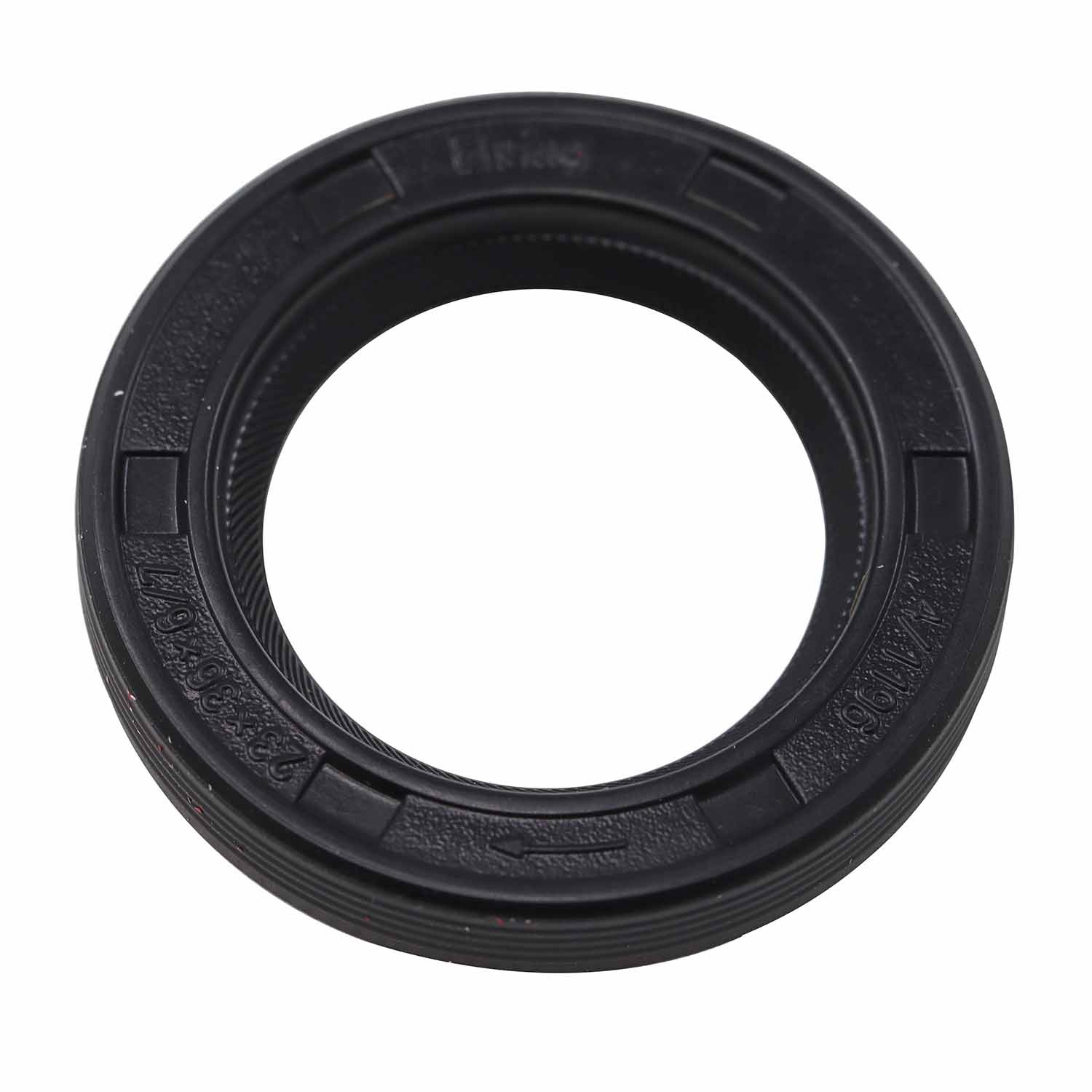 Retentor Eixo Piloto Elring 131.860 Peugeot 206, 207, 208 - Asllan ...