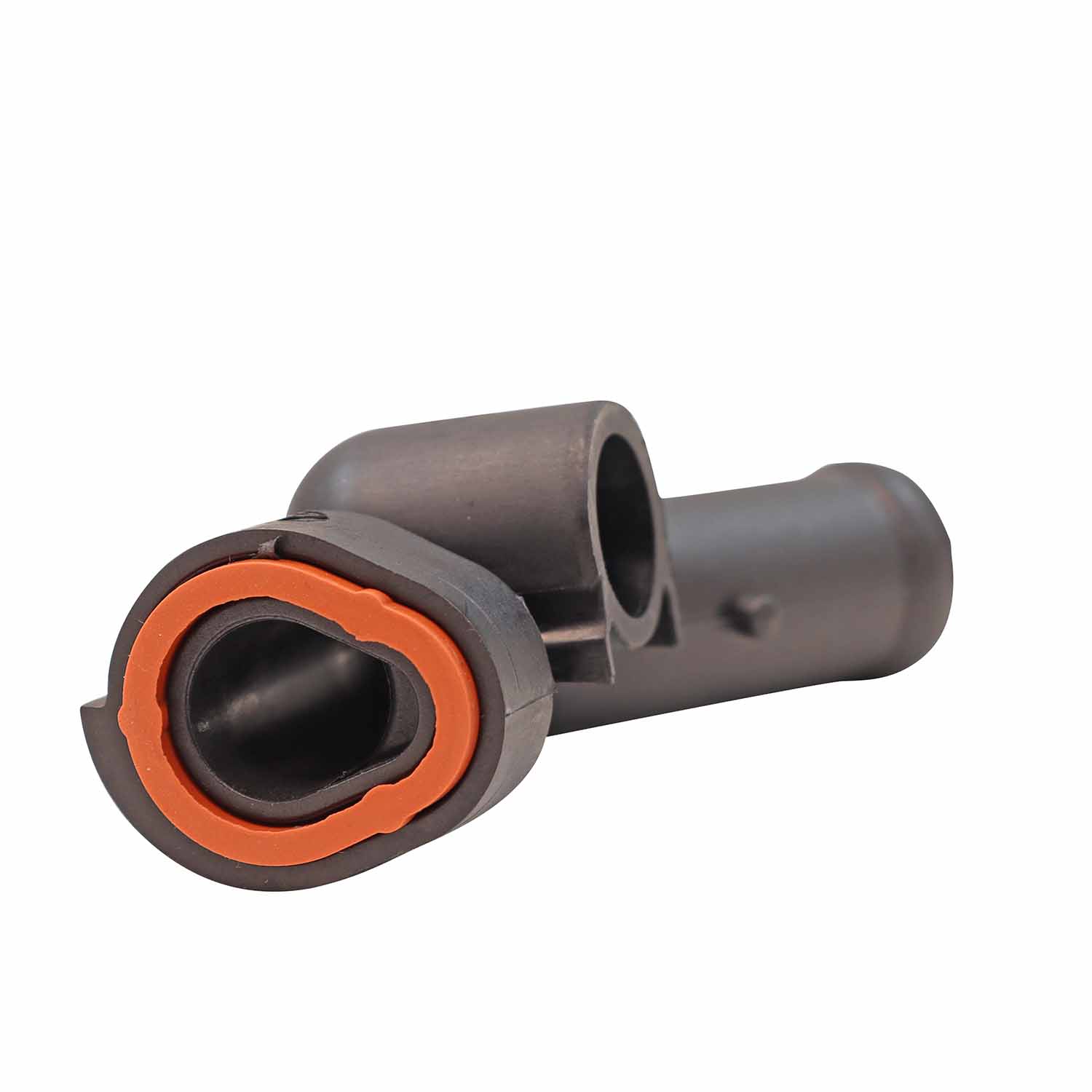 Conexão de Coletor de Admissão Wisa 7100 Fiat Palio, Siena - Asllan ...