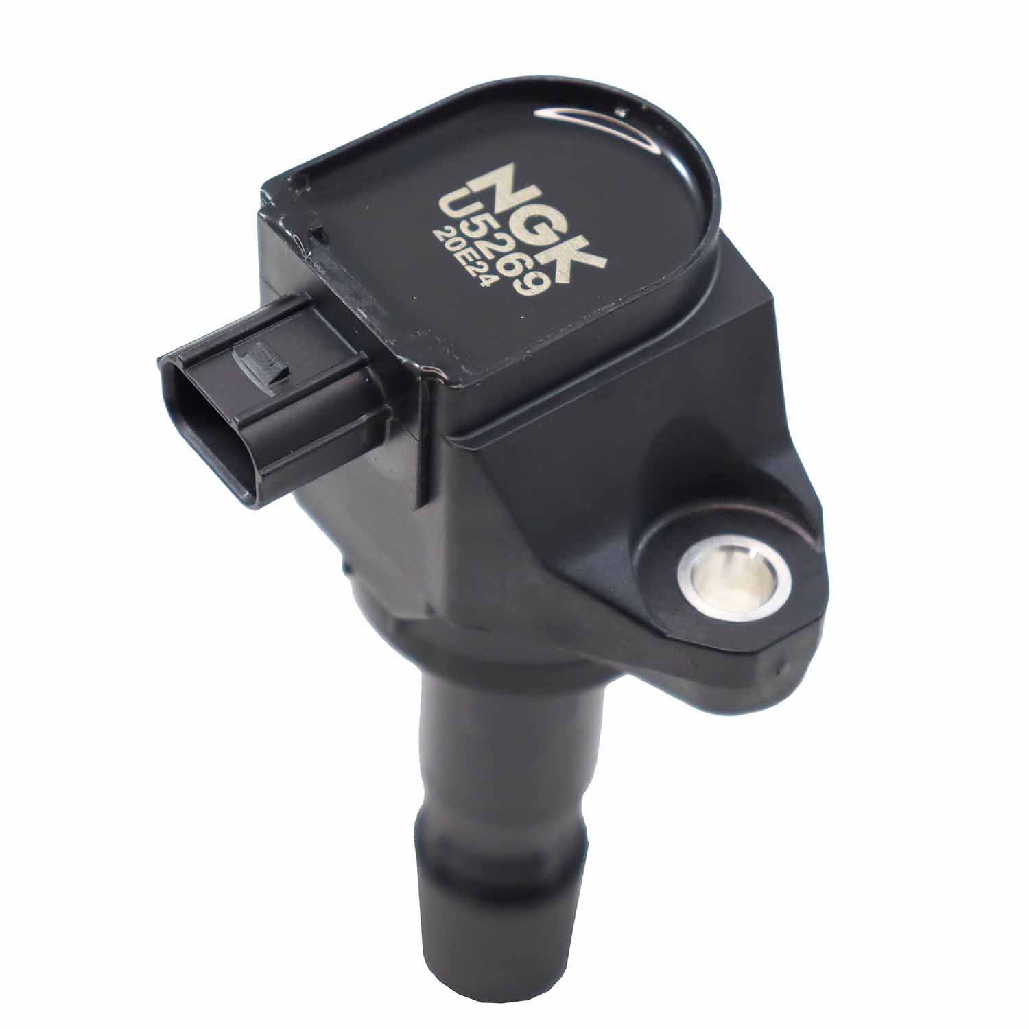 Bobina de Ignição NGK U5269 Honda Civic, HR-V - Asllan Autopeças