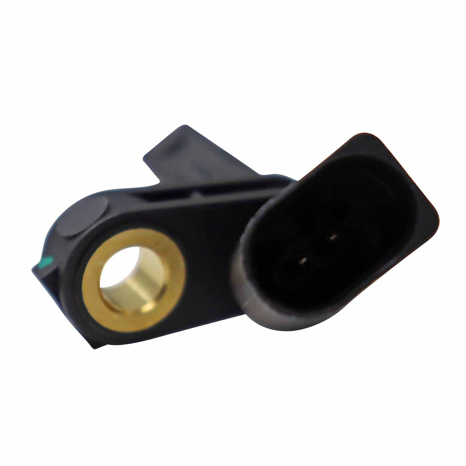 Sensor ABS Diant. Dir. Delphi SS20036 VW Tiguan, Touareg, Amarok ...