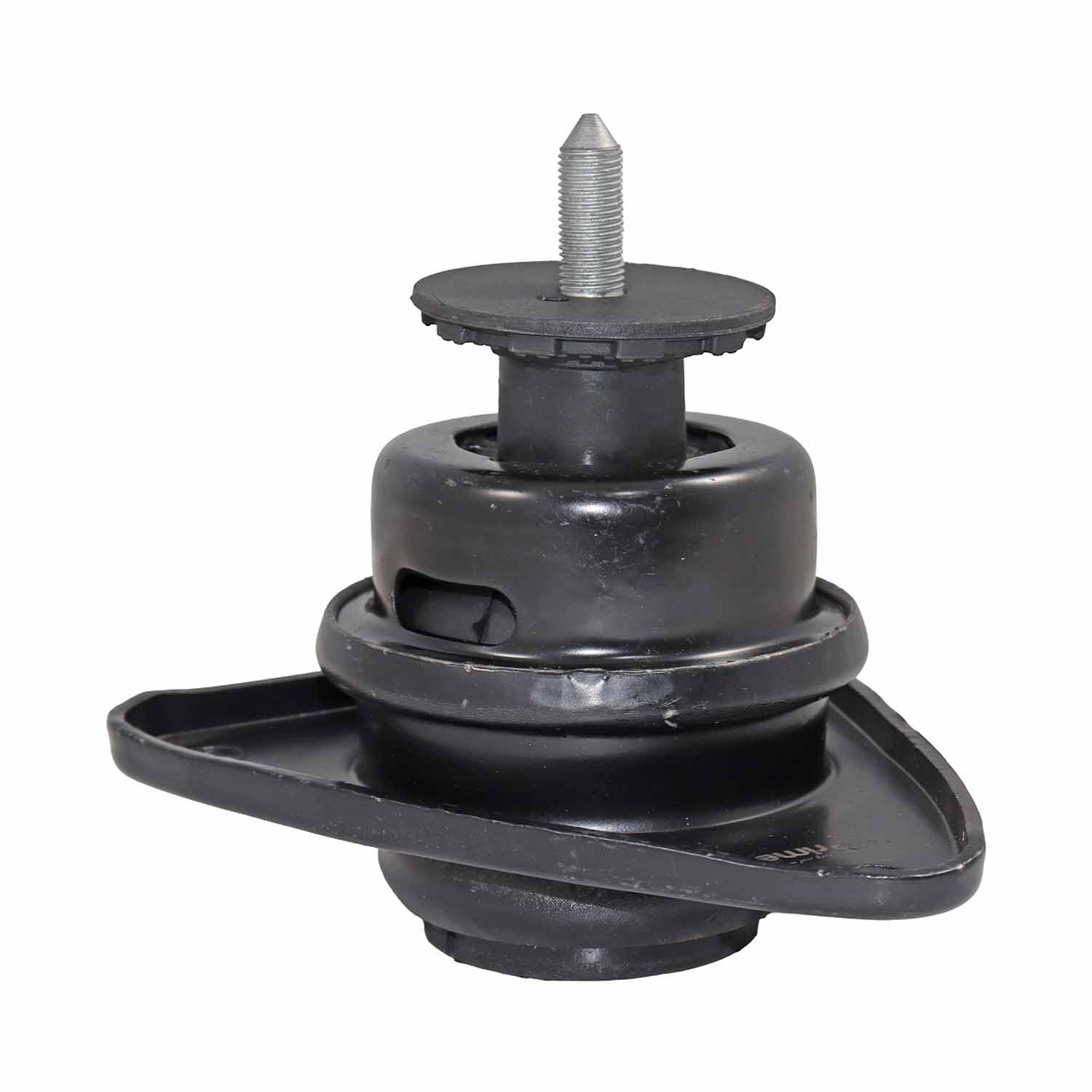 Coxim do Motor Lado Direito Prime 1008 Hyundai I30 2.0 16V - Asllan ...
