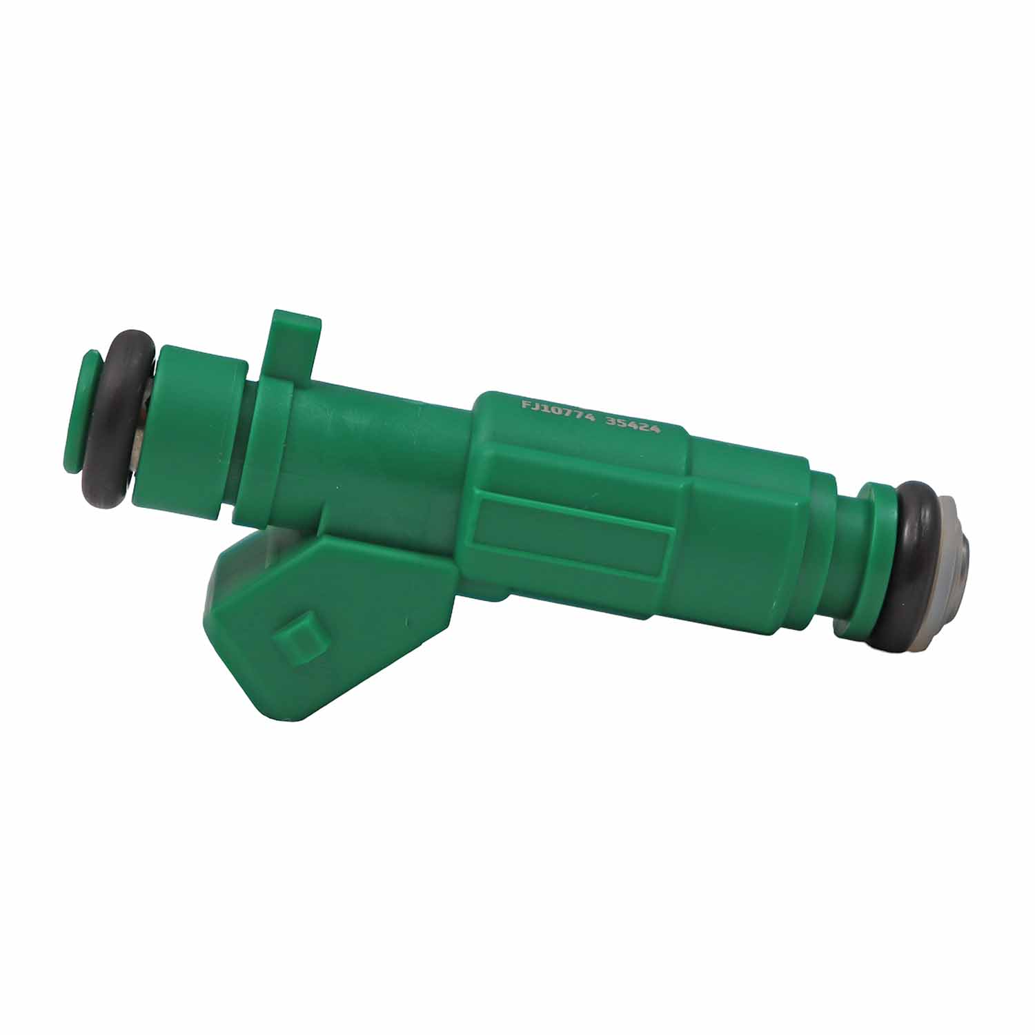 Bico Injetor Delphi FJ10774 VW Kombi 1.4 8V - Asllan Autopeças