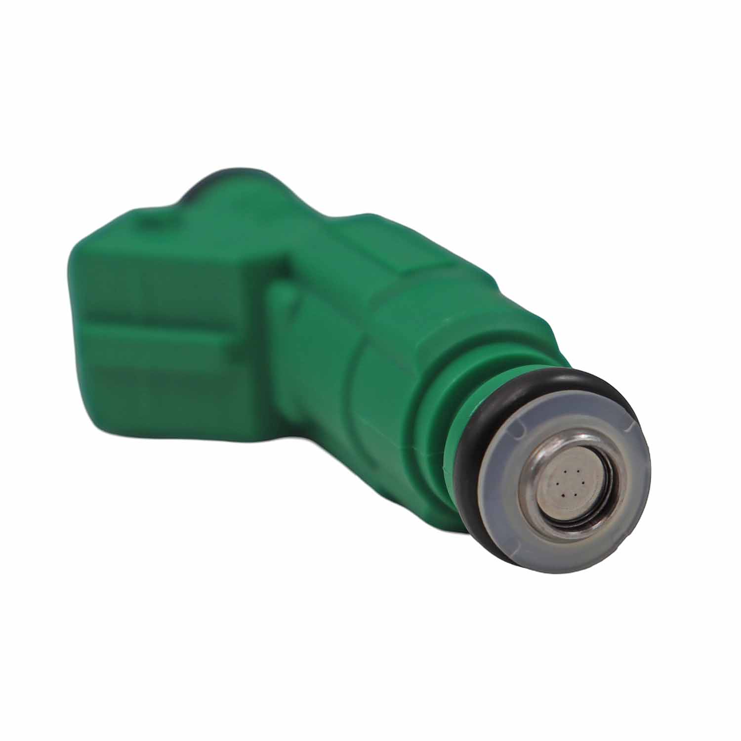 Bico Injetor Delphi FJ10774 VW Kombi 1.4 8V - Asllan Autopeças