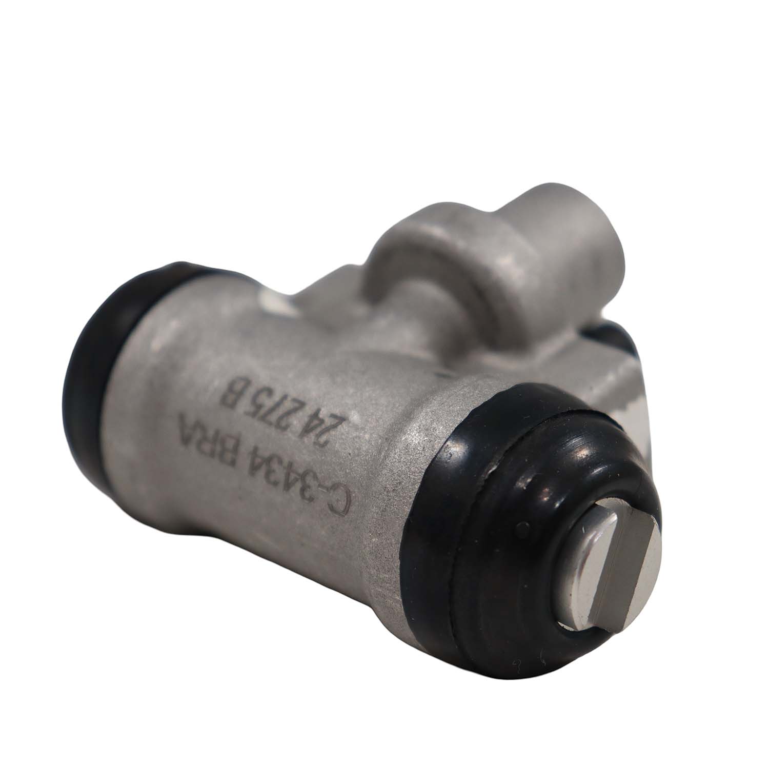 Cilindro de Roda Controil C3434 Renault Kwid - Asllan Autopeças