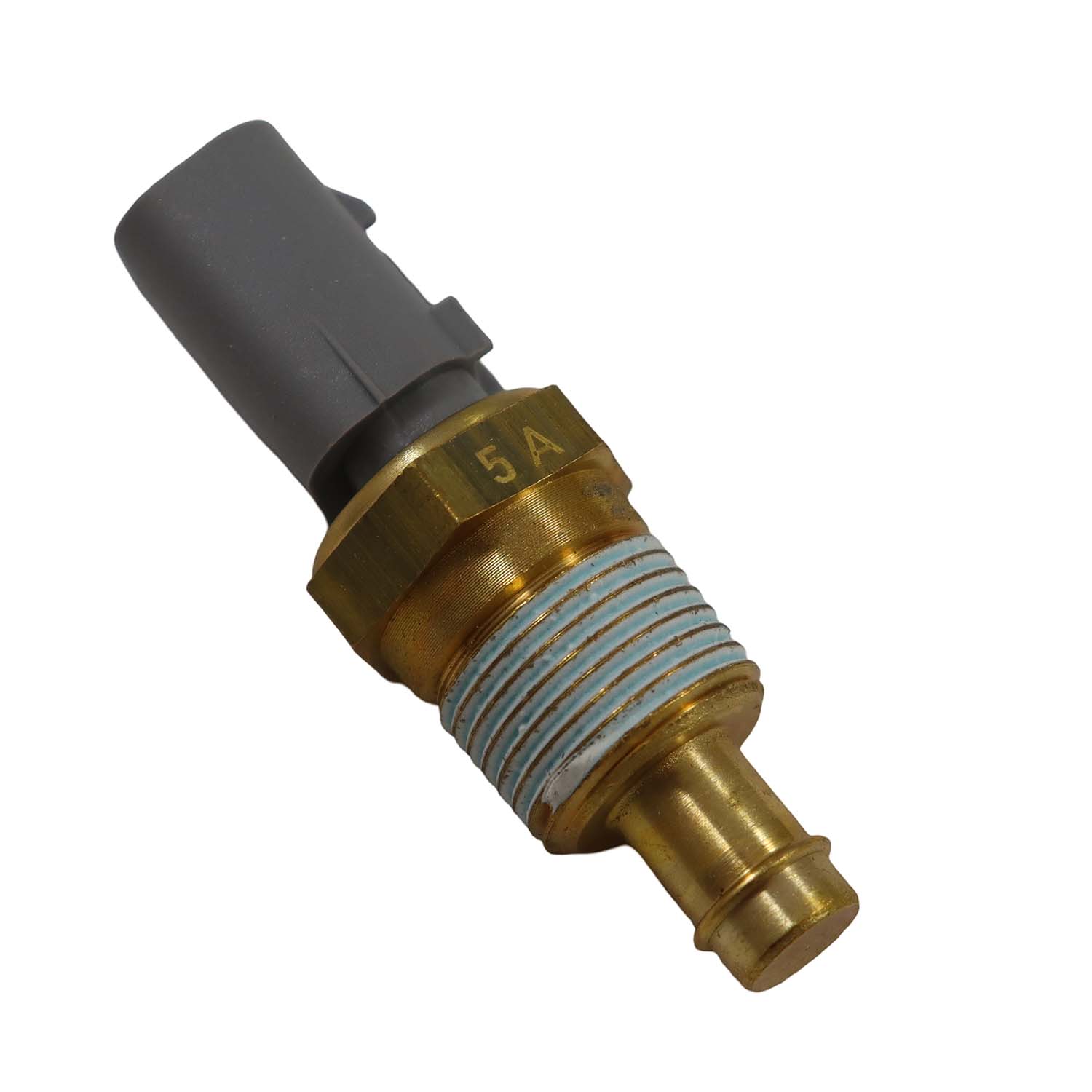 Sensor de Temperatura de Água MTE 4200 Fiat Toro 2.4, Jeep Compass 2.0 ...