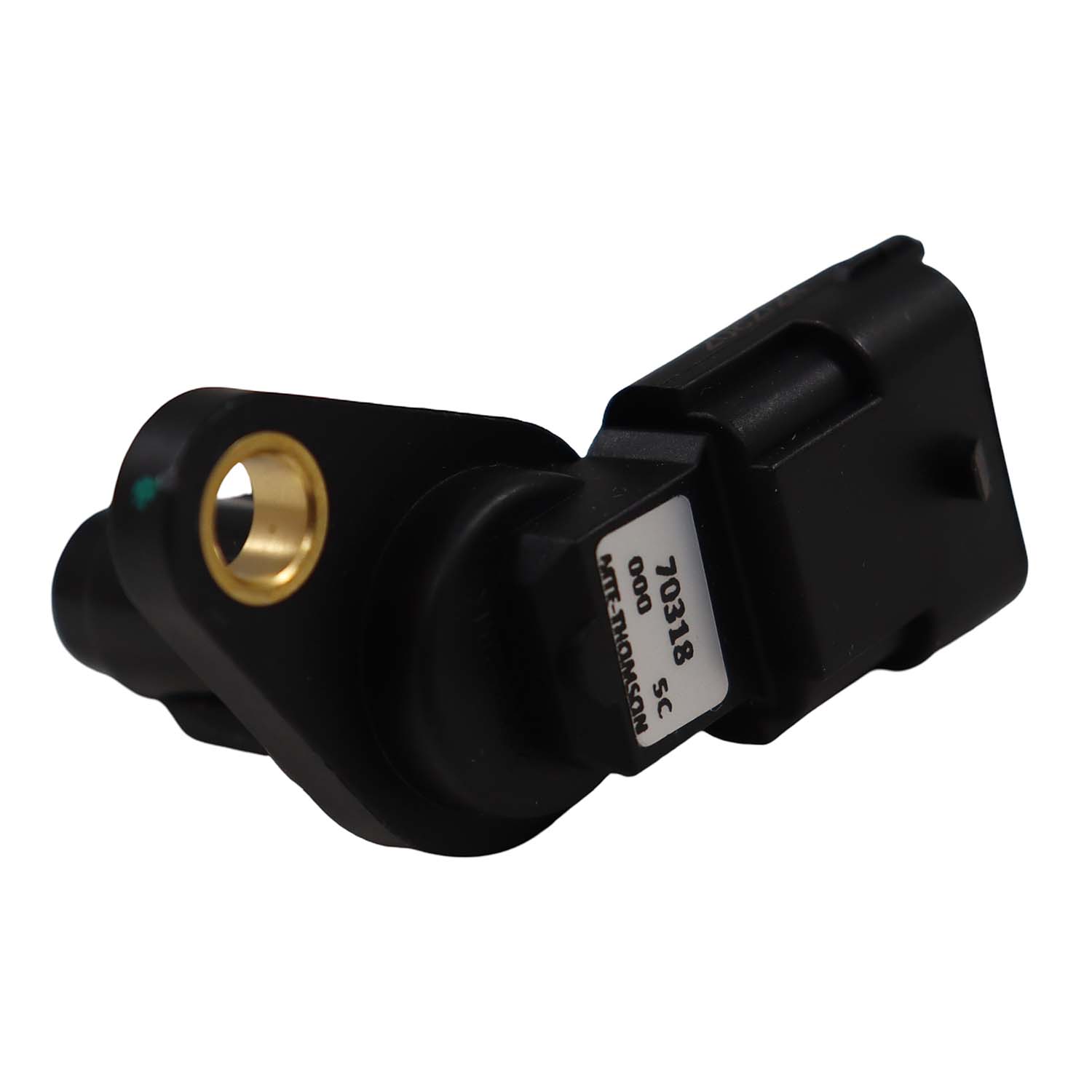 Sensor de Fase MTE 70318 Hyundai Creta, HB20, Veloster 1.6 - Asllan ...