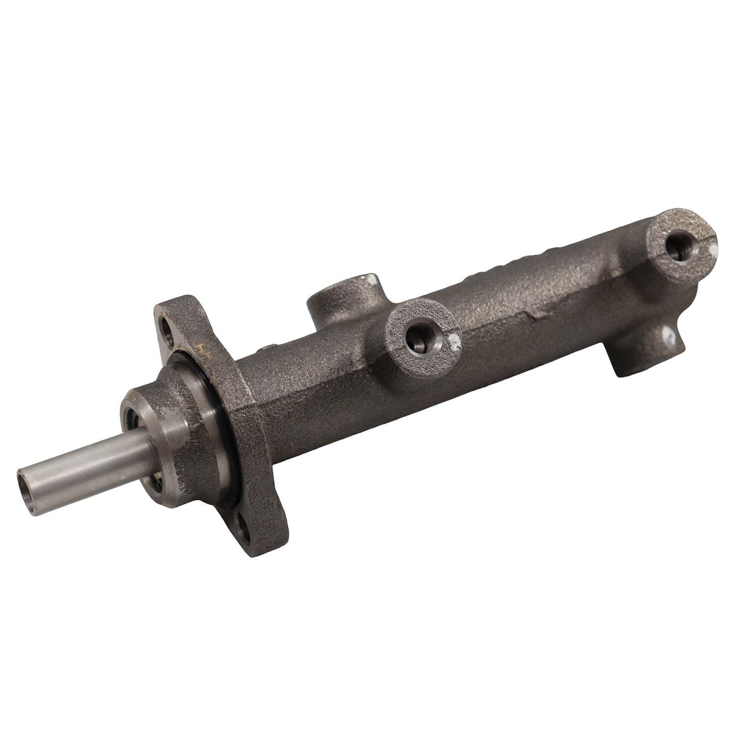 Cilindro Mestre Controil C2060 VW Santana - Asllan Autopeças