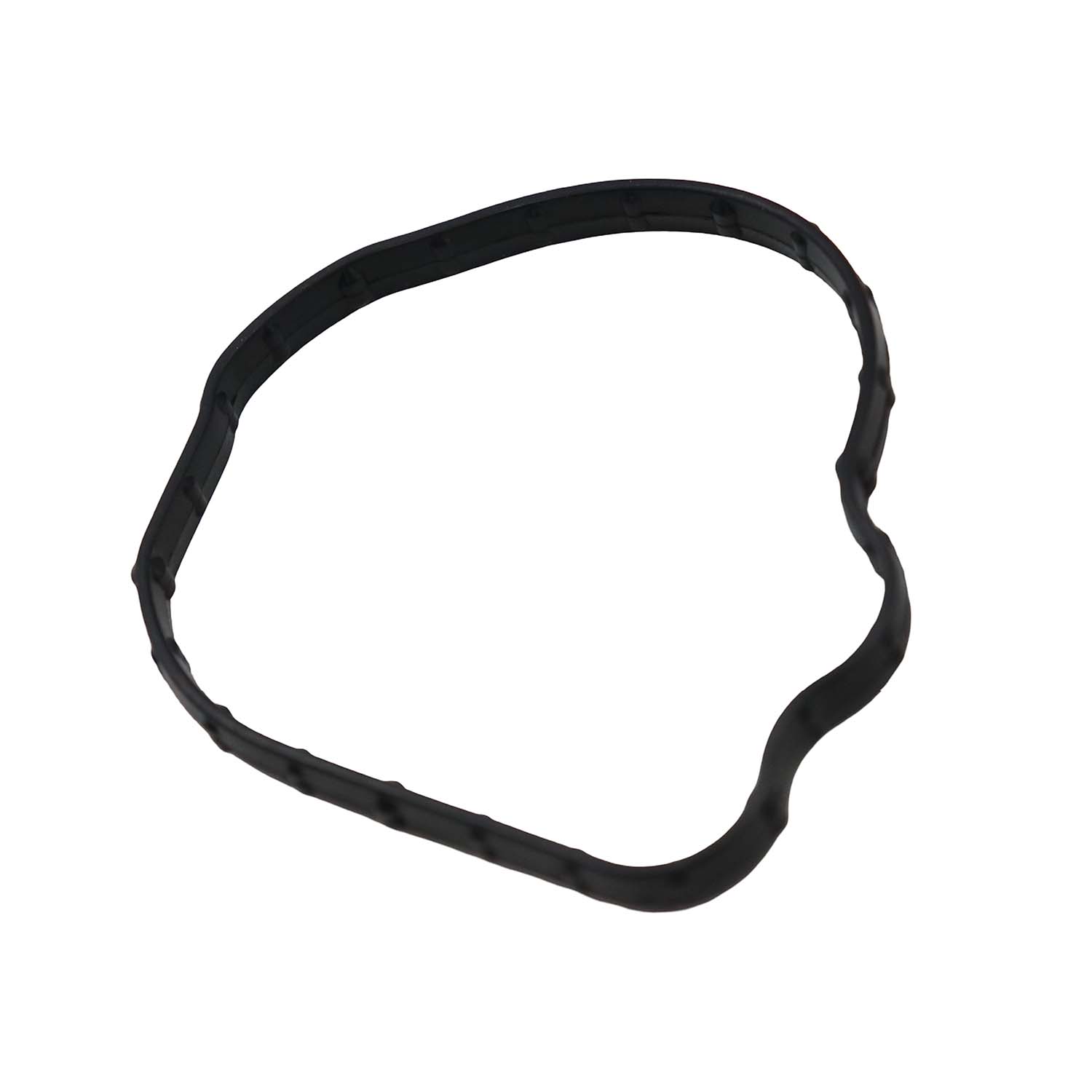 Junta da Bomba de Alta Elring 692.480 Jaguar XE, XF - Asllan Autopeças