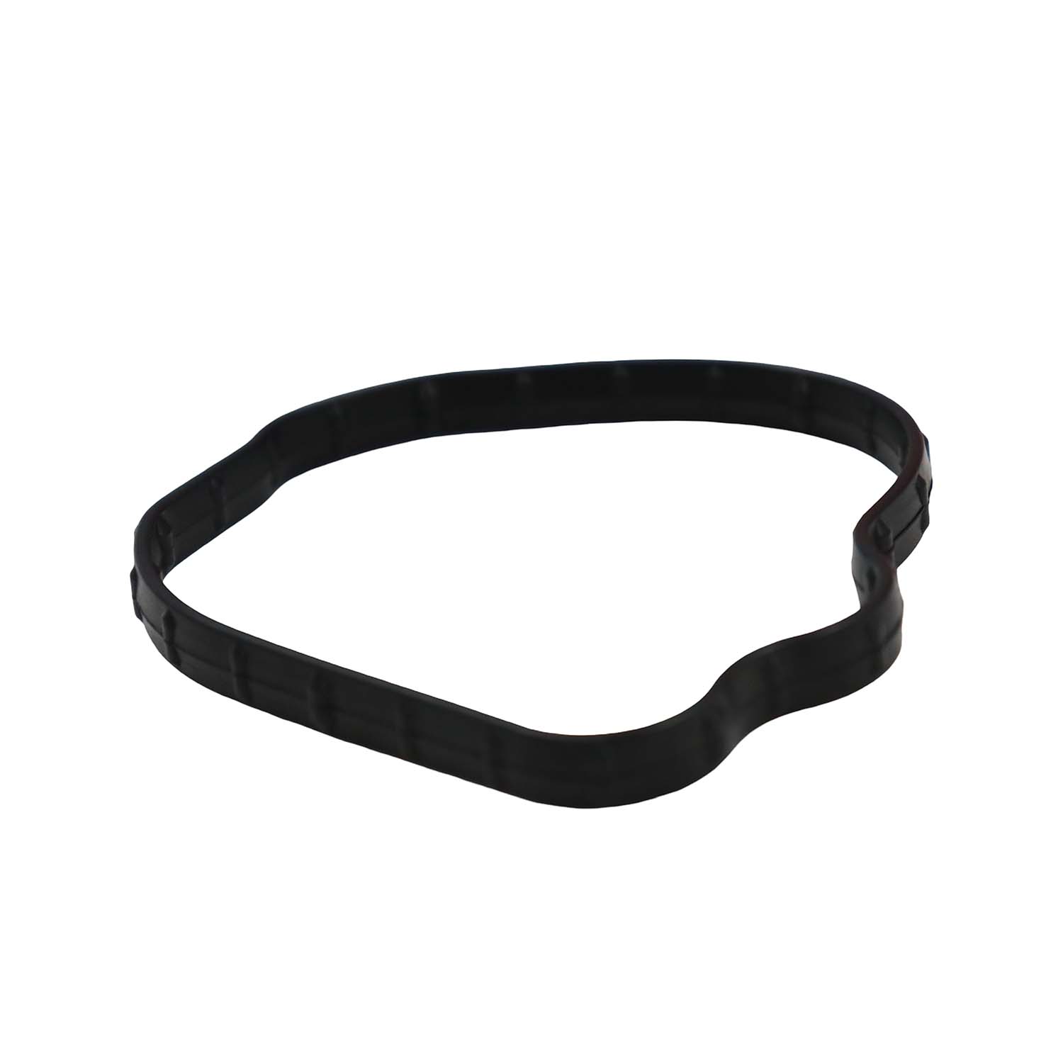 Junta da Bomba de Alta Elring 692.480 Jaguar XE, XF - Asllan Autopeças