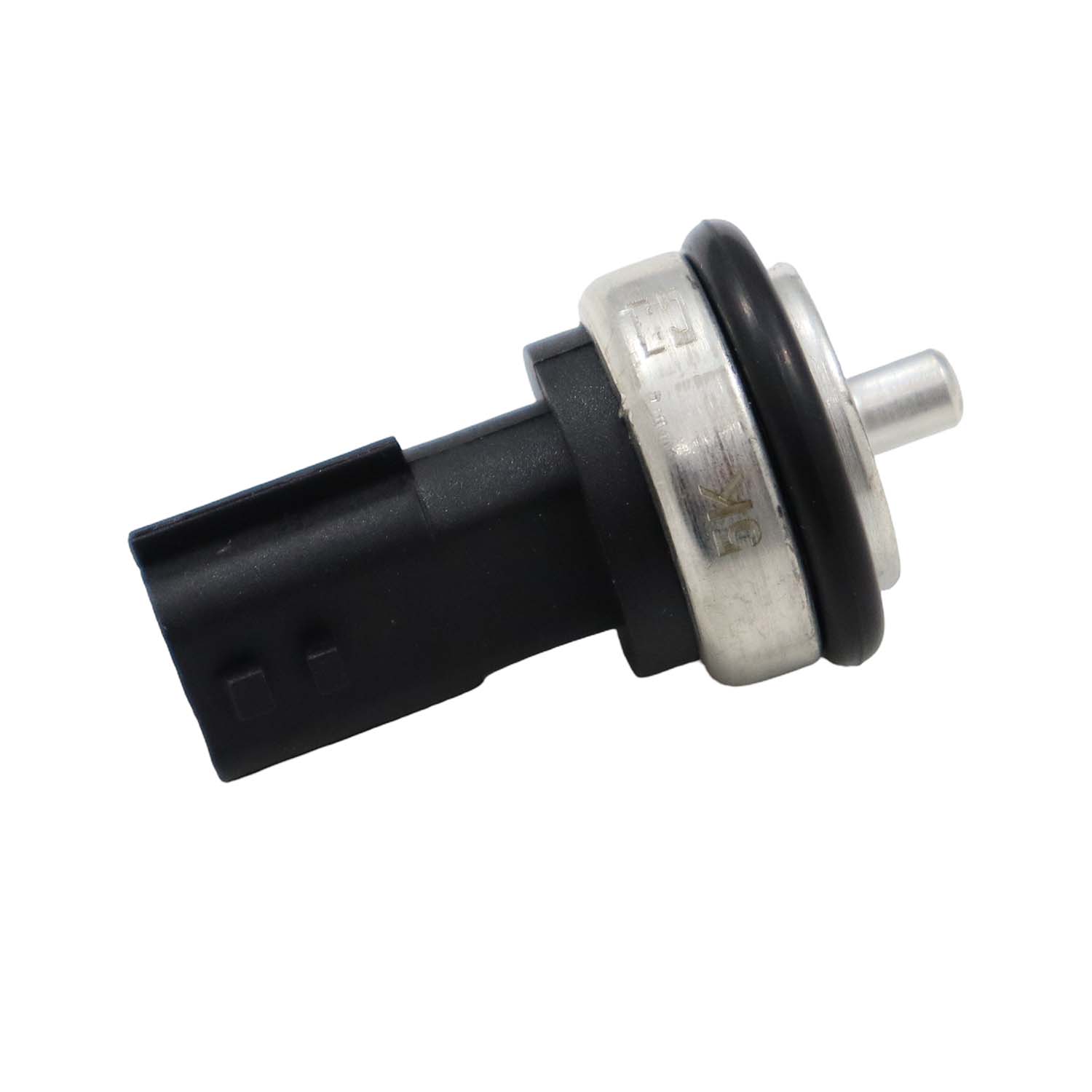 Sensor Temp. de Água MTE 4263 Renault Kwid - Asllan Autopeças