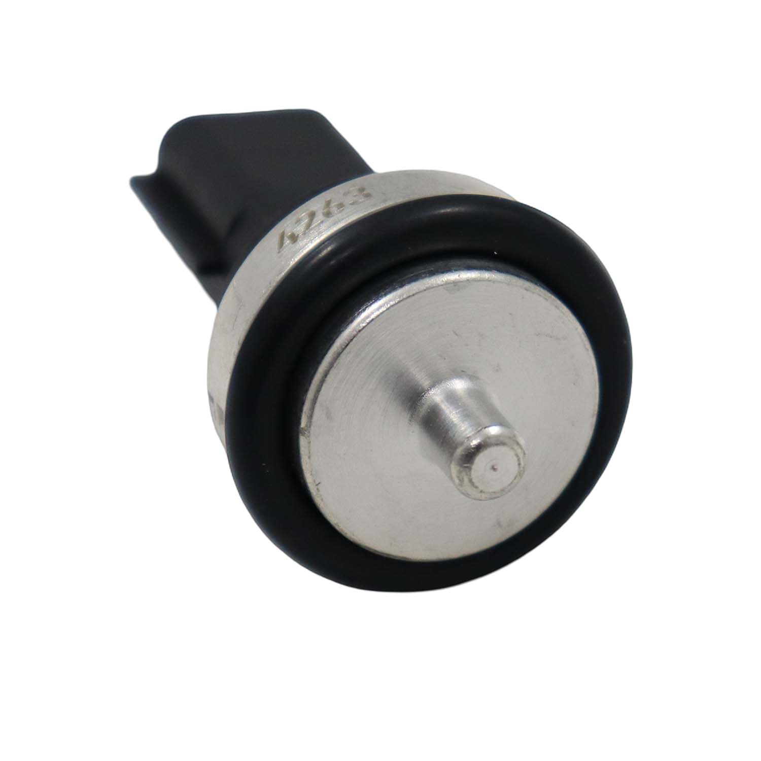 Sensor Temp. de Água MTE 4263 Renault Kwid - Asllan Autopeças