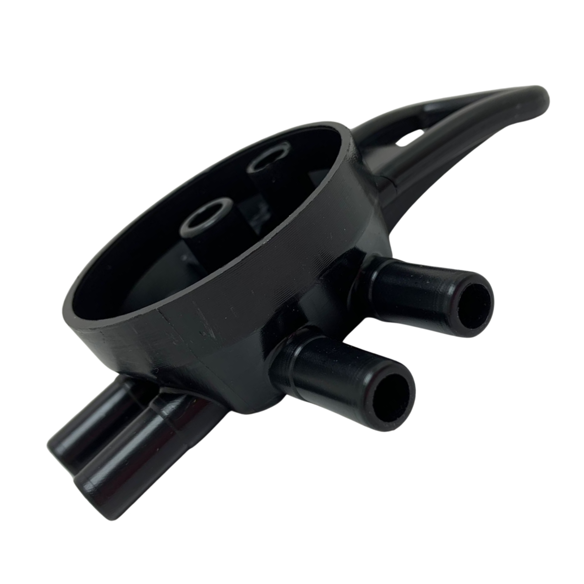 Distribuidor de vacuo do coletor de leite Orbital Gimenez - anabishop