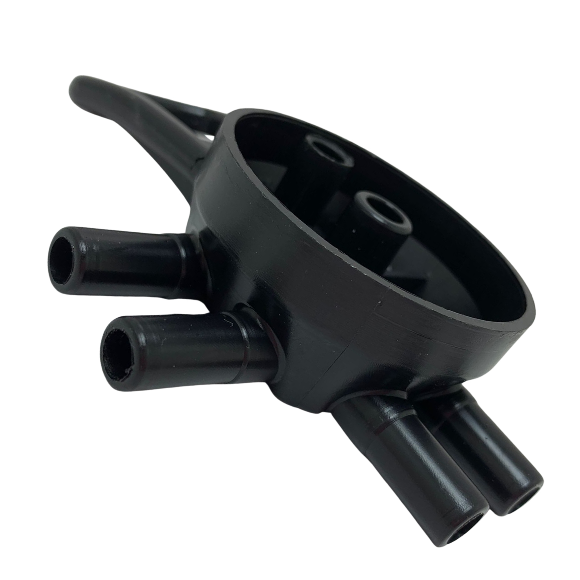 Distribuidor de vacuo do coletor de leite Orbital Gimenez - anabishop