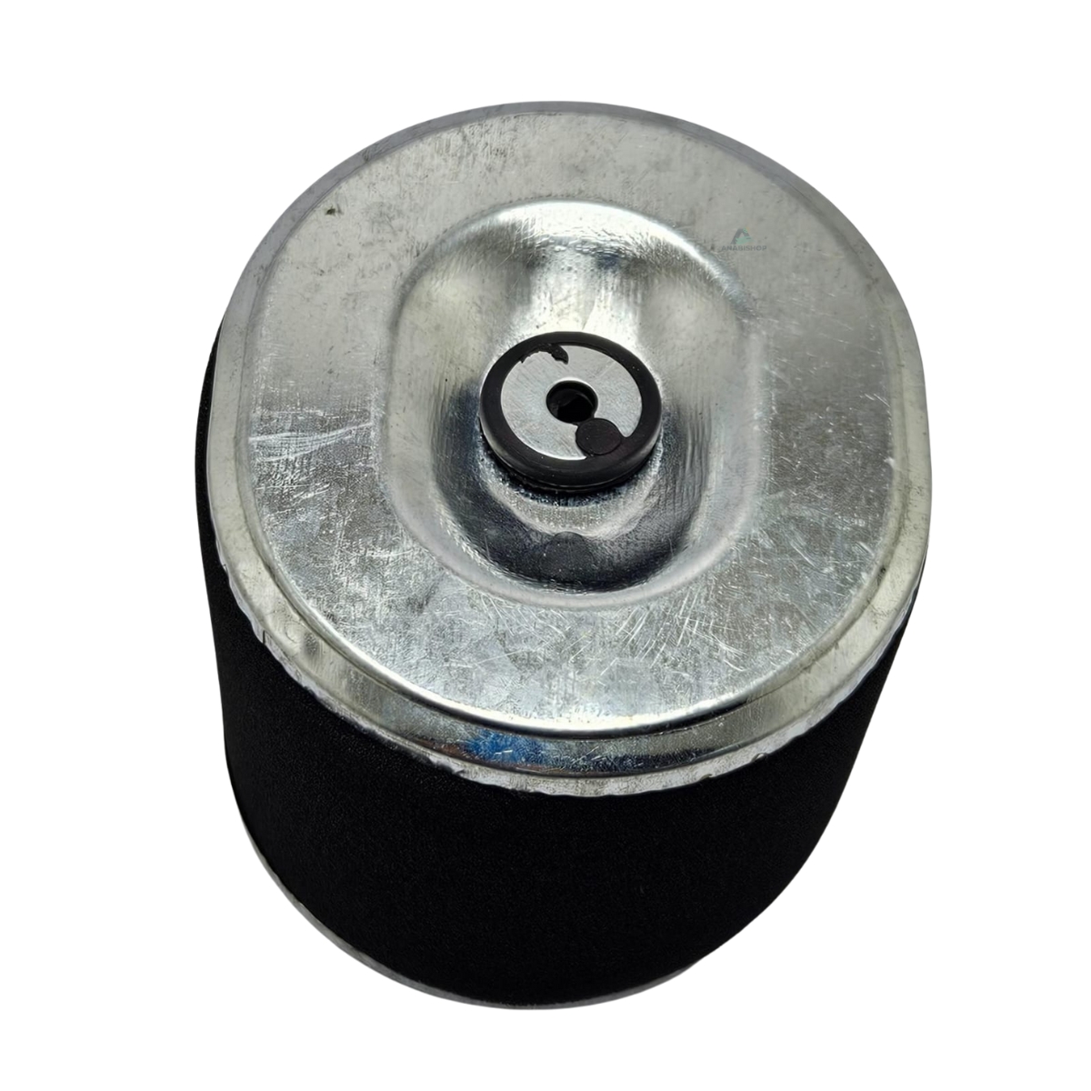 Filtro do Ar para Motor Estacionário à gasolina 8HP - anabishop