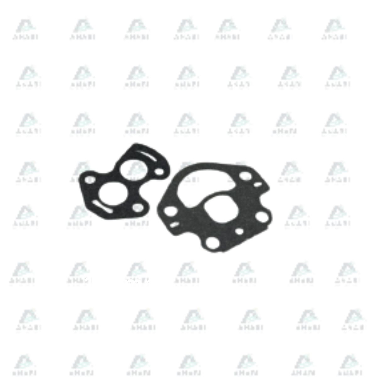 Jogo de junta carburador motosserra Husqvarna 235/240E/236E - anabishop