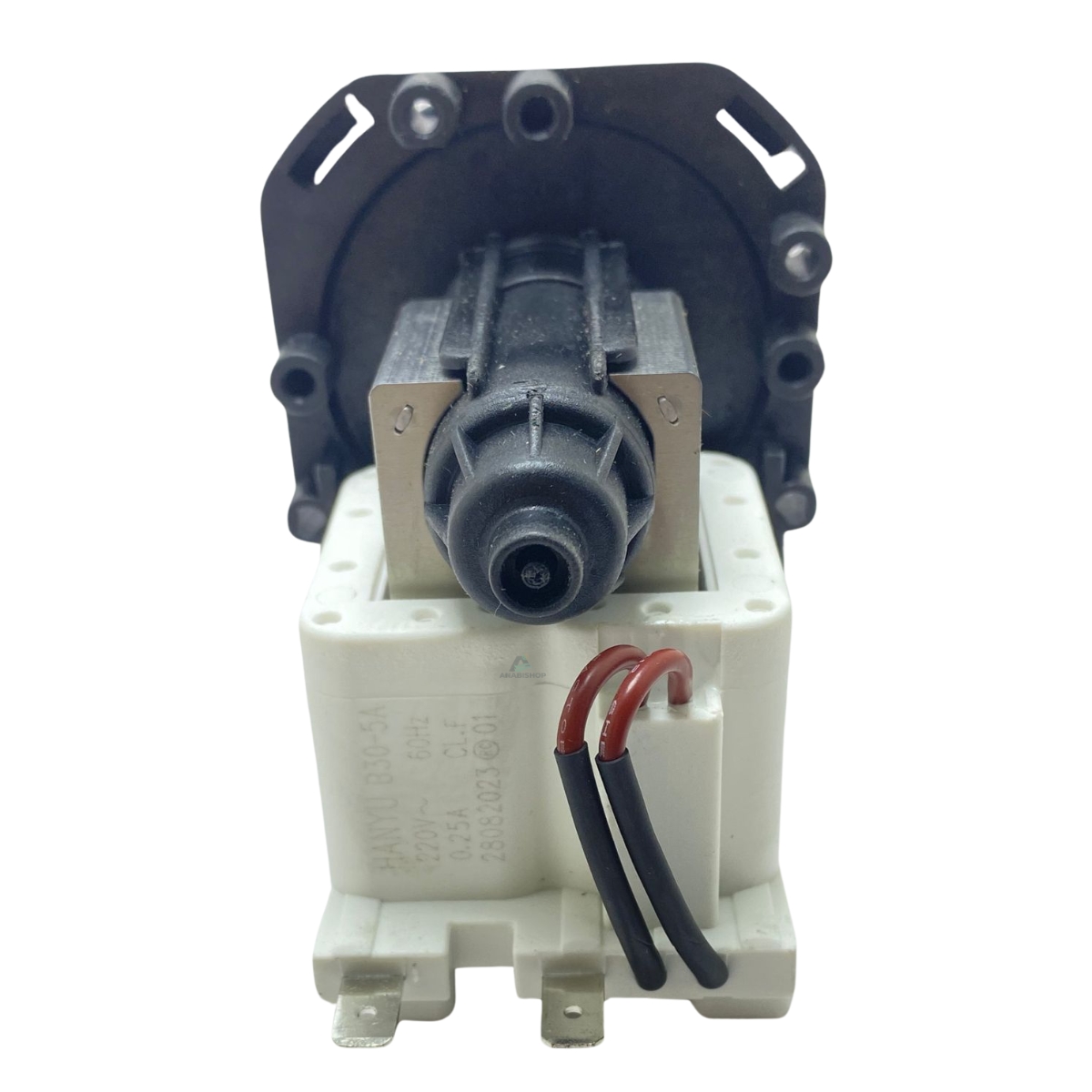 Eletrobomba Lava Louça Electrolux Le09b Lf12x Le12b Original - anabishop