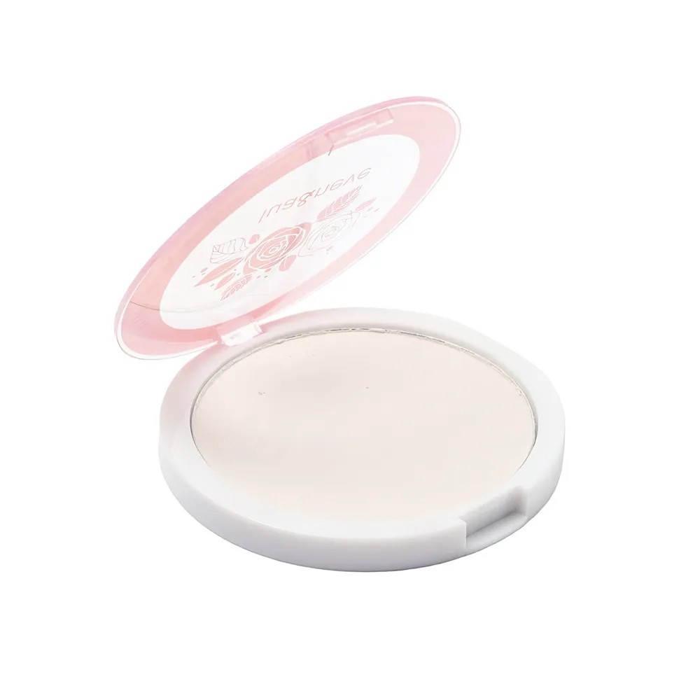 Pó Iluminador Powdera Lua E Neve - Ella Makeup