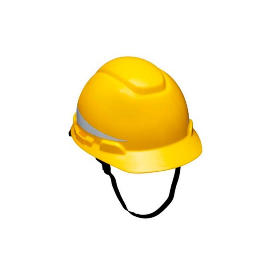 TIRA JUGULAR 3M EM TECIDO PARA CAPACETE H700 HB004217442 - Nova Opção ...